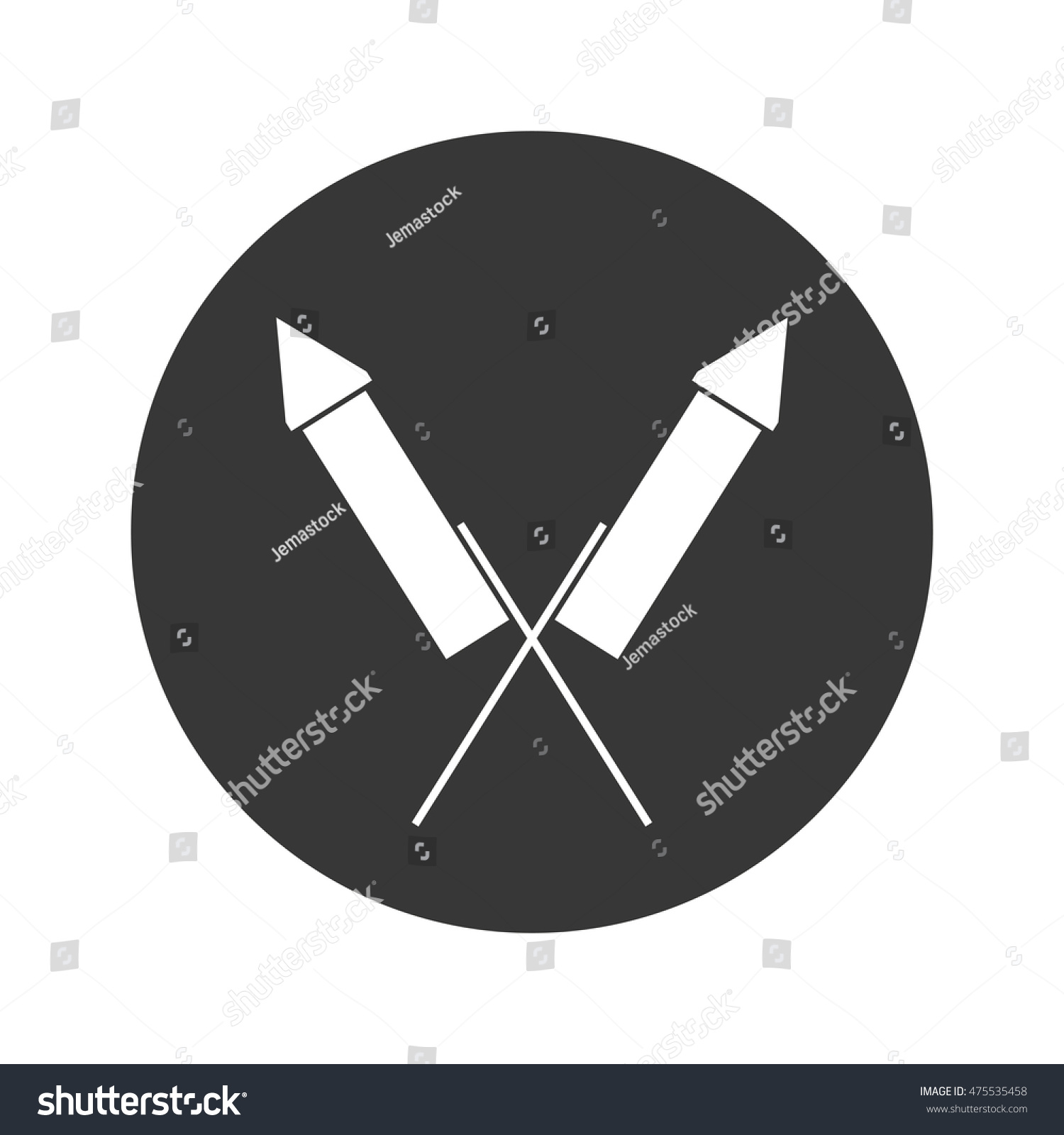 293 Pyro icon Stock Vectors, Images & Vector Art | Shutterstock