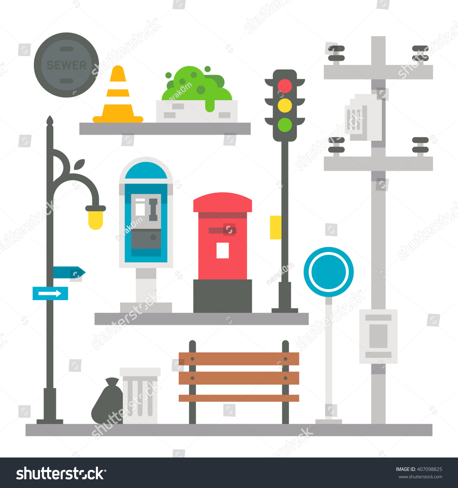 13,979 Traffic light post Images, Stock Photos & Vectors | Shutterstock