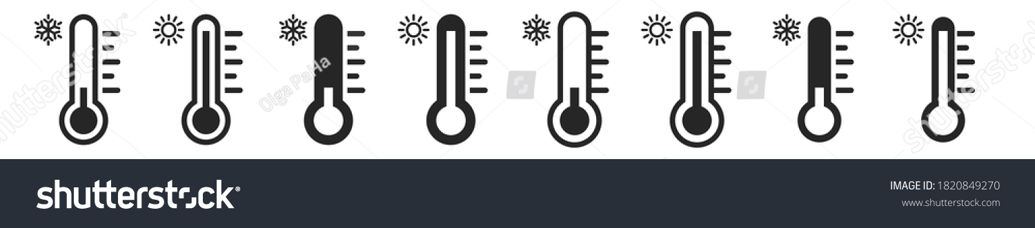 453 imágenes de Chill mode - Imágenes, fotos y vectores de stock ...