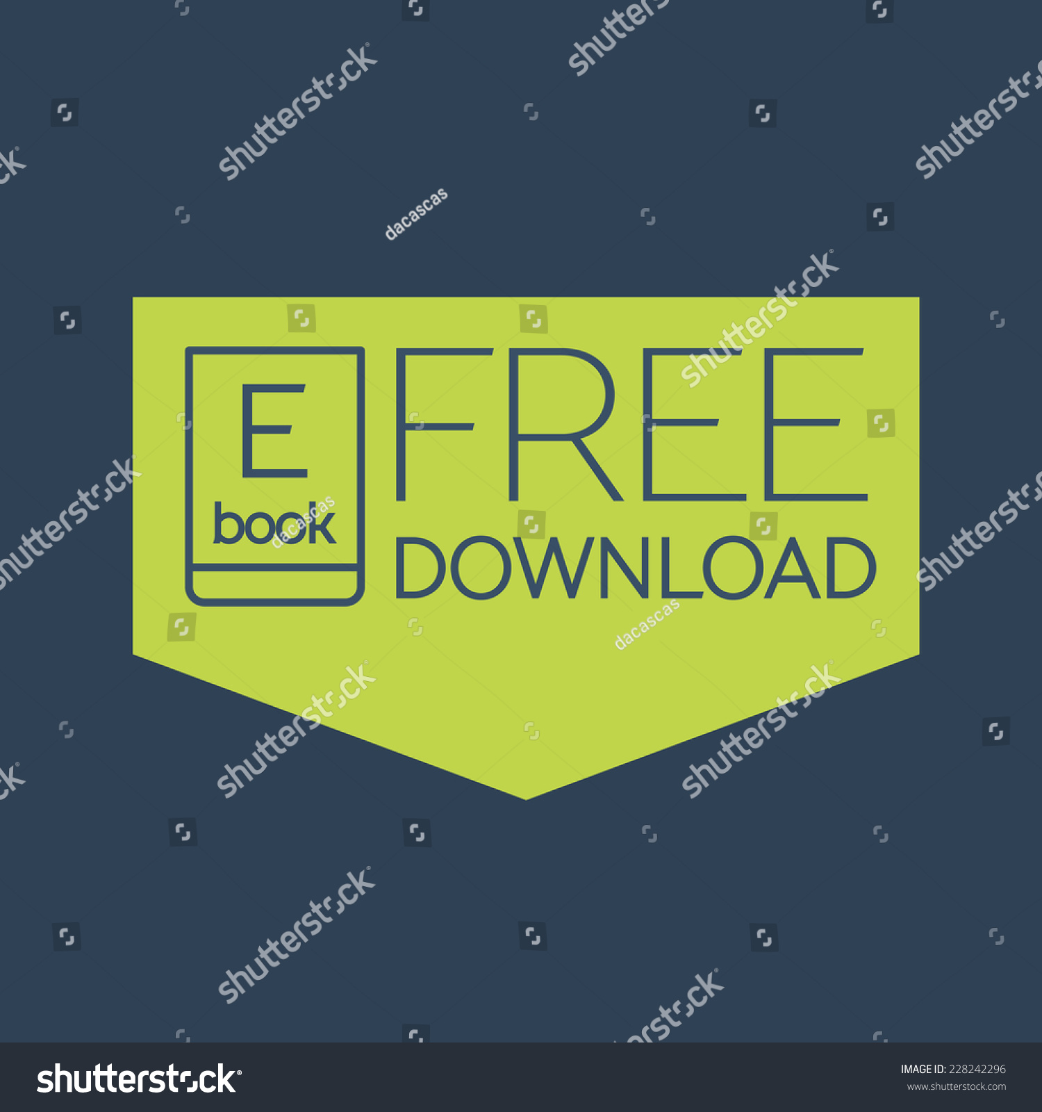 2,531 Free ebooks Images, Stock Photos & Vectors | Shutterstock