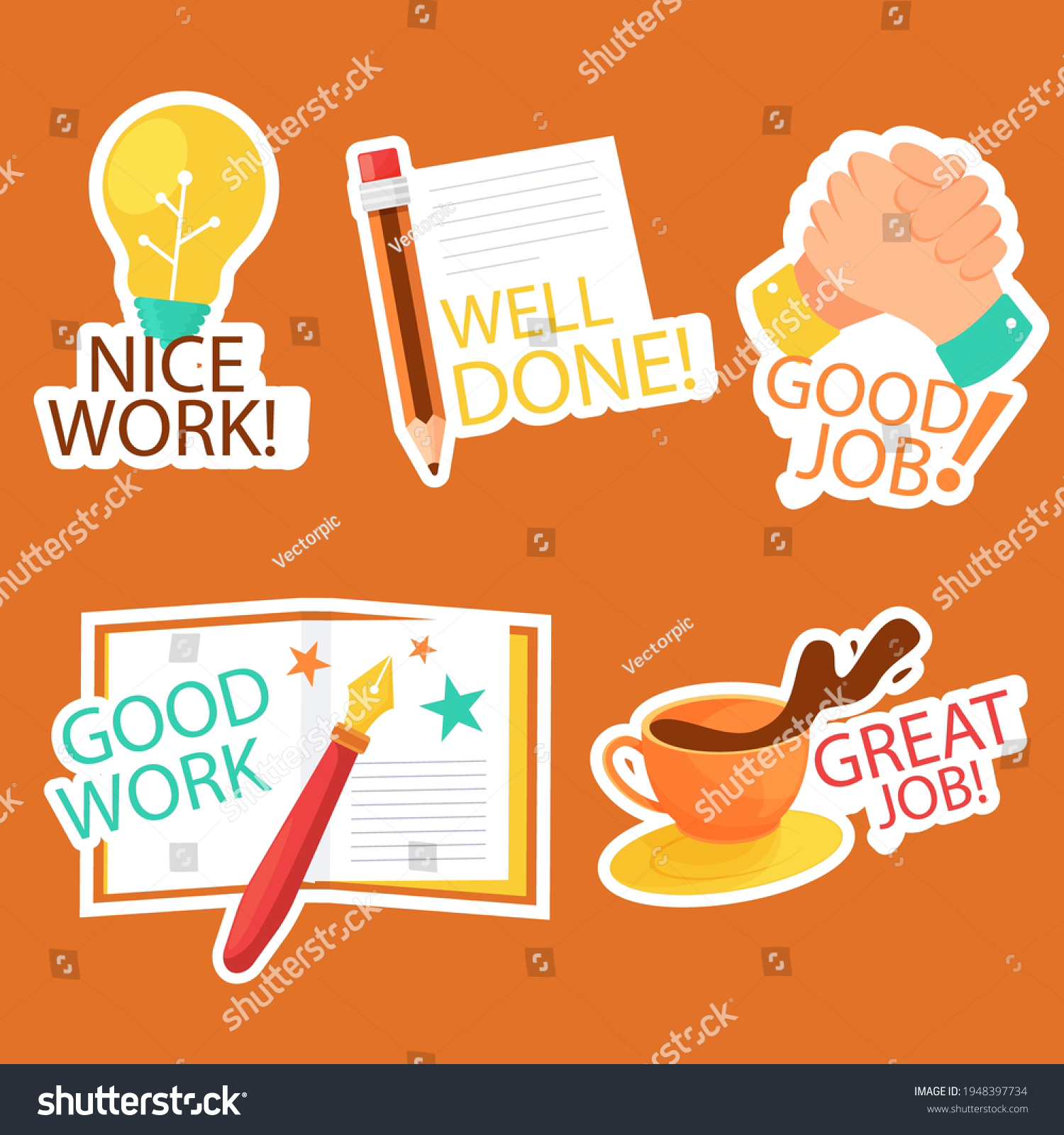 4,026 Well done thumbs up Images, Stock Photos & Vectors | Shutterstock 4,026 Well done thumbs up Images, Stock Photos & Vectors | Shutterstock