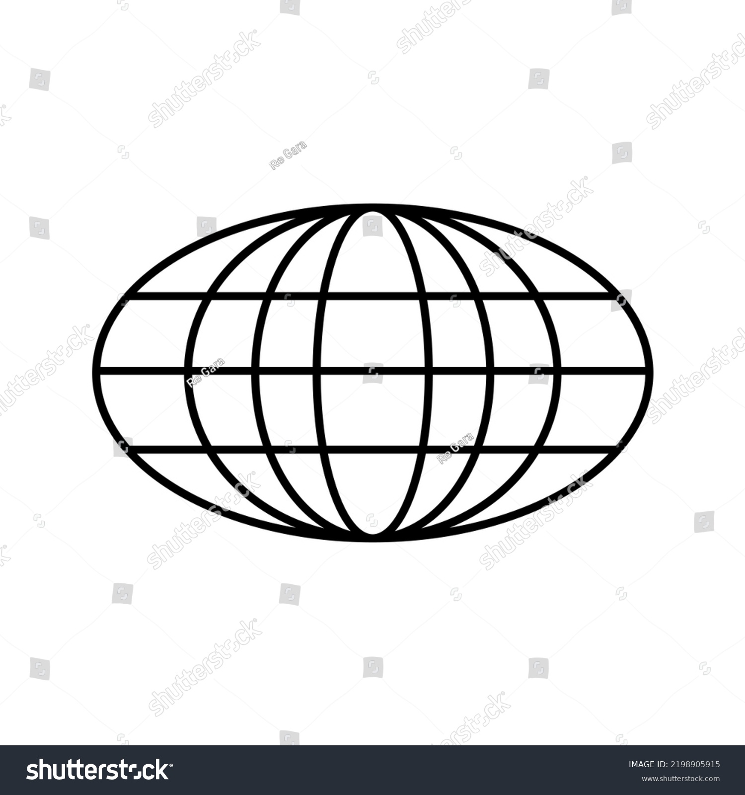 54,682 imágenes de Elipse icon - Imágenes, fotos y vectores de stock ...
