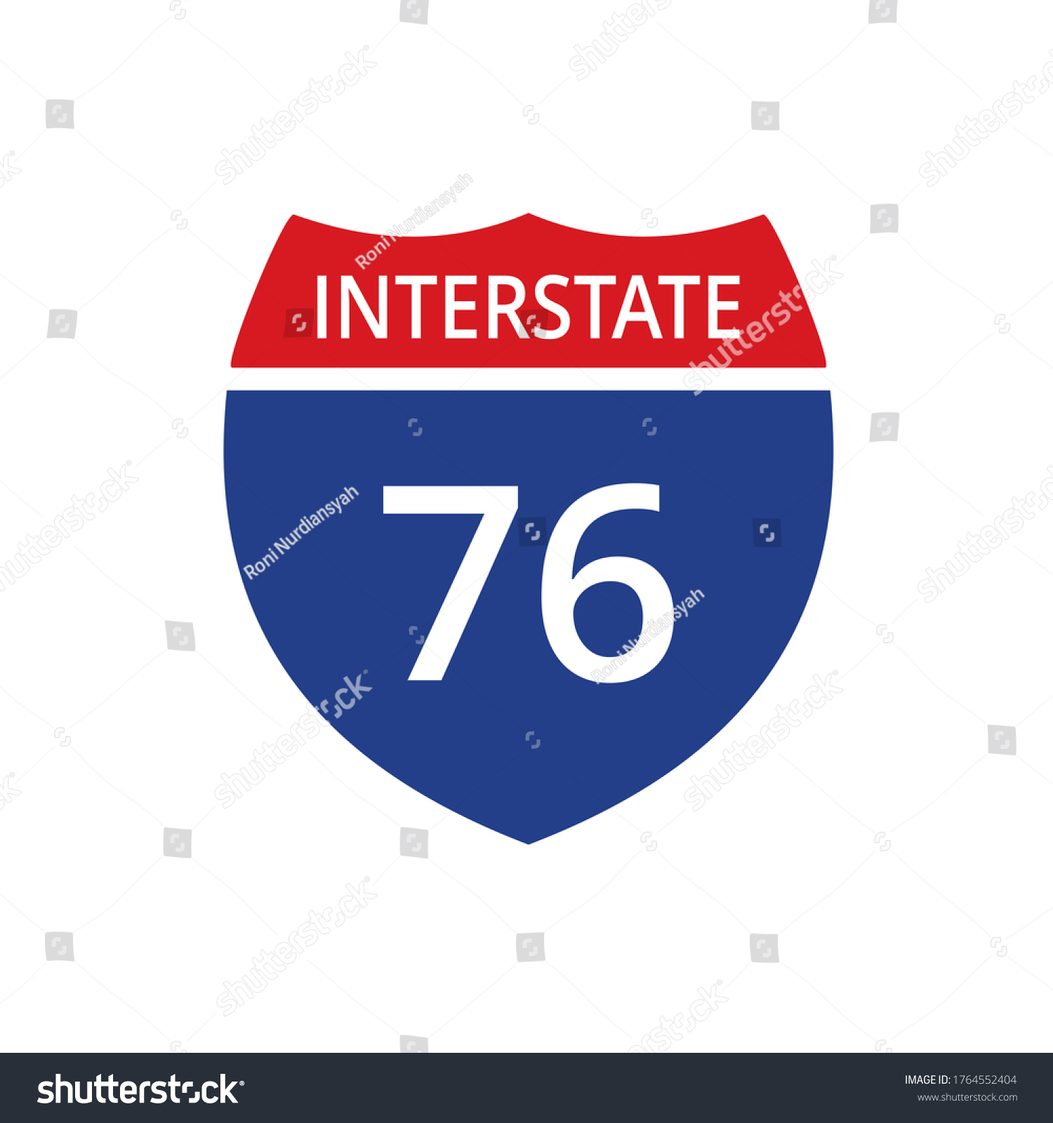 5,701 76 symbol Images, Stock Photos & Vectors | Shutterstock