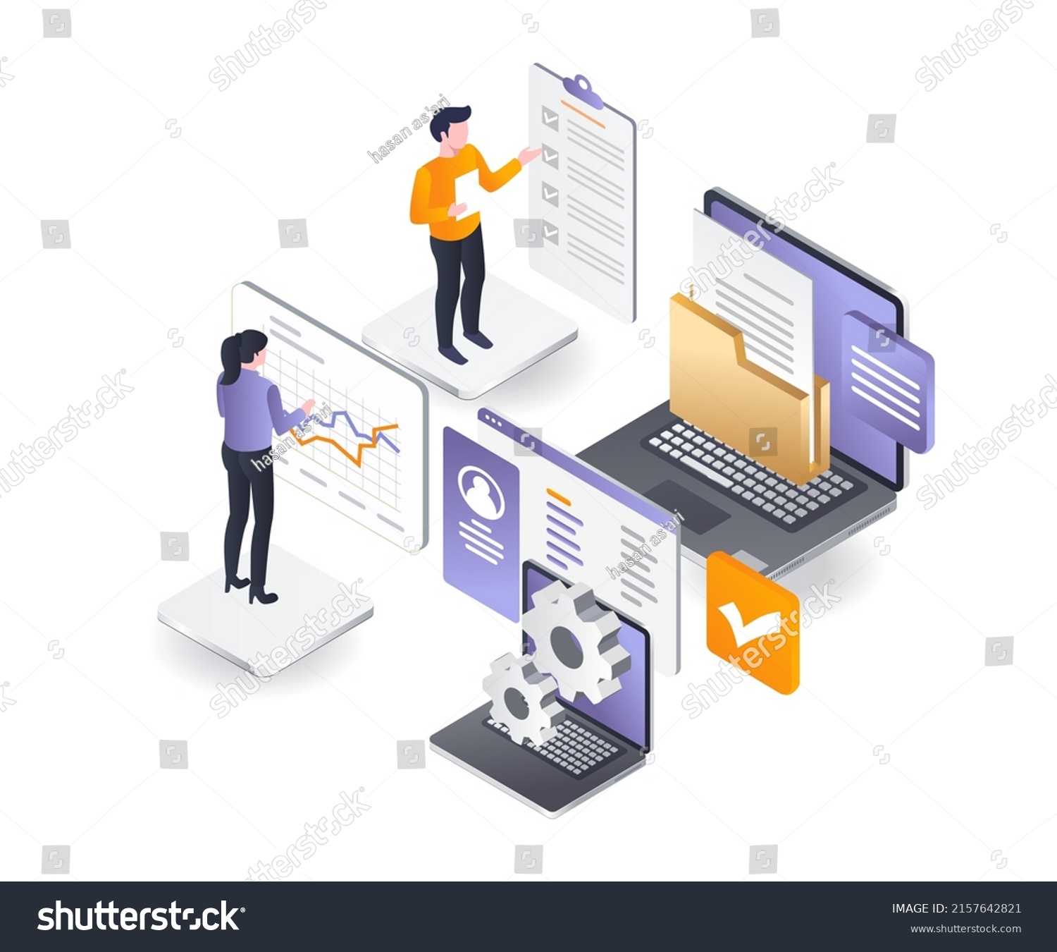 "Erp programmer" - 595 Ảnh, vector và hình chụp có sẵn | Shutterstock