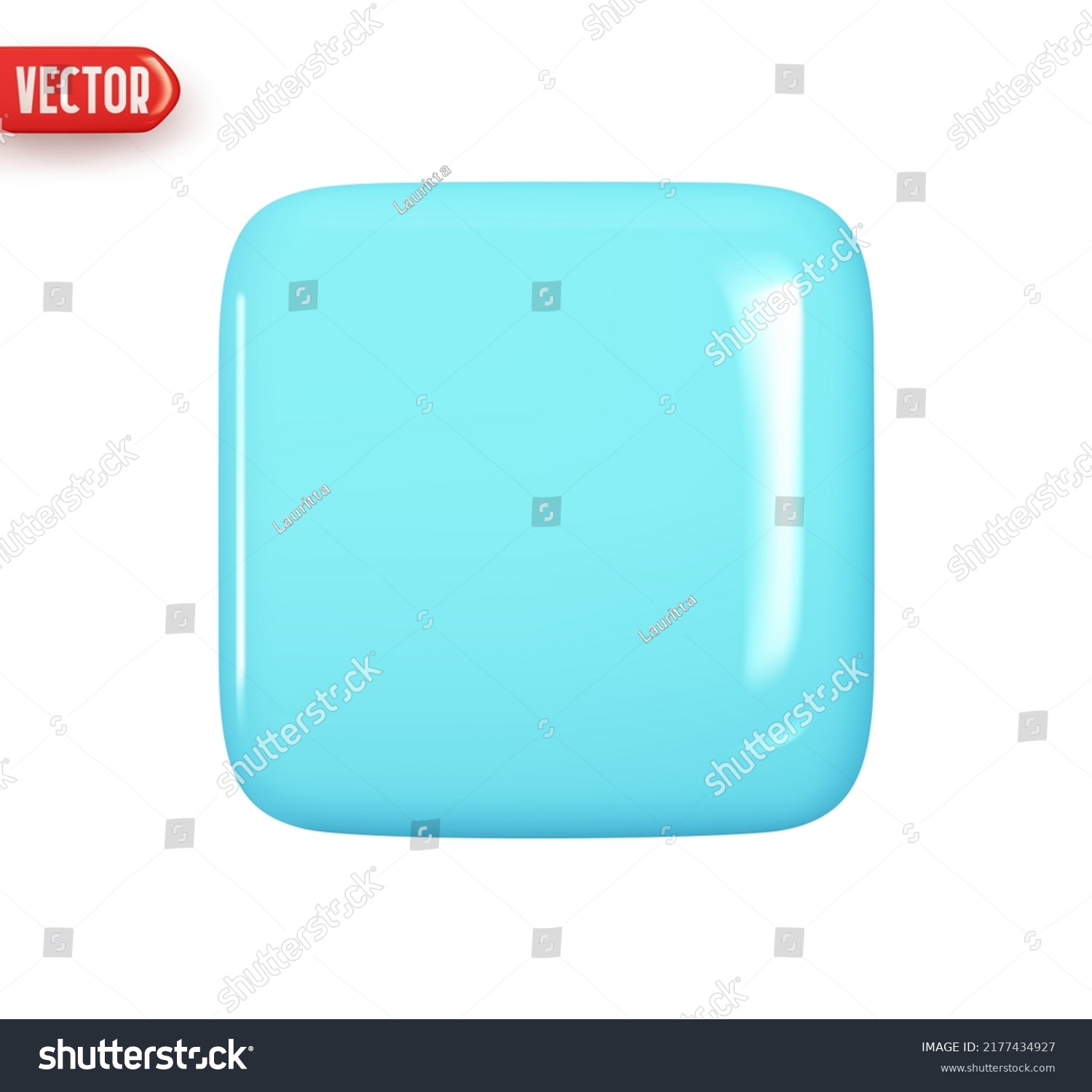 19,381 Icon flat cube 3d Stock Vectors, Images & Vector Art | Shutterstock
