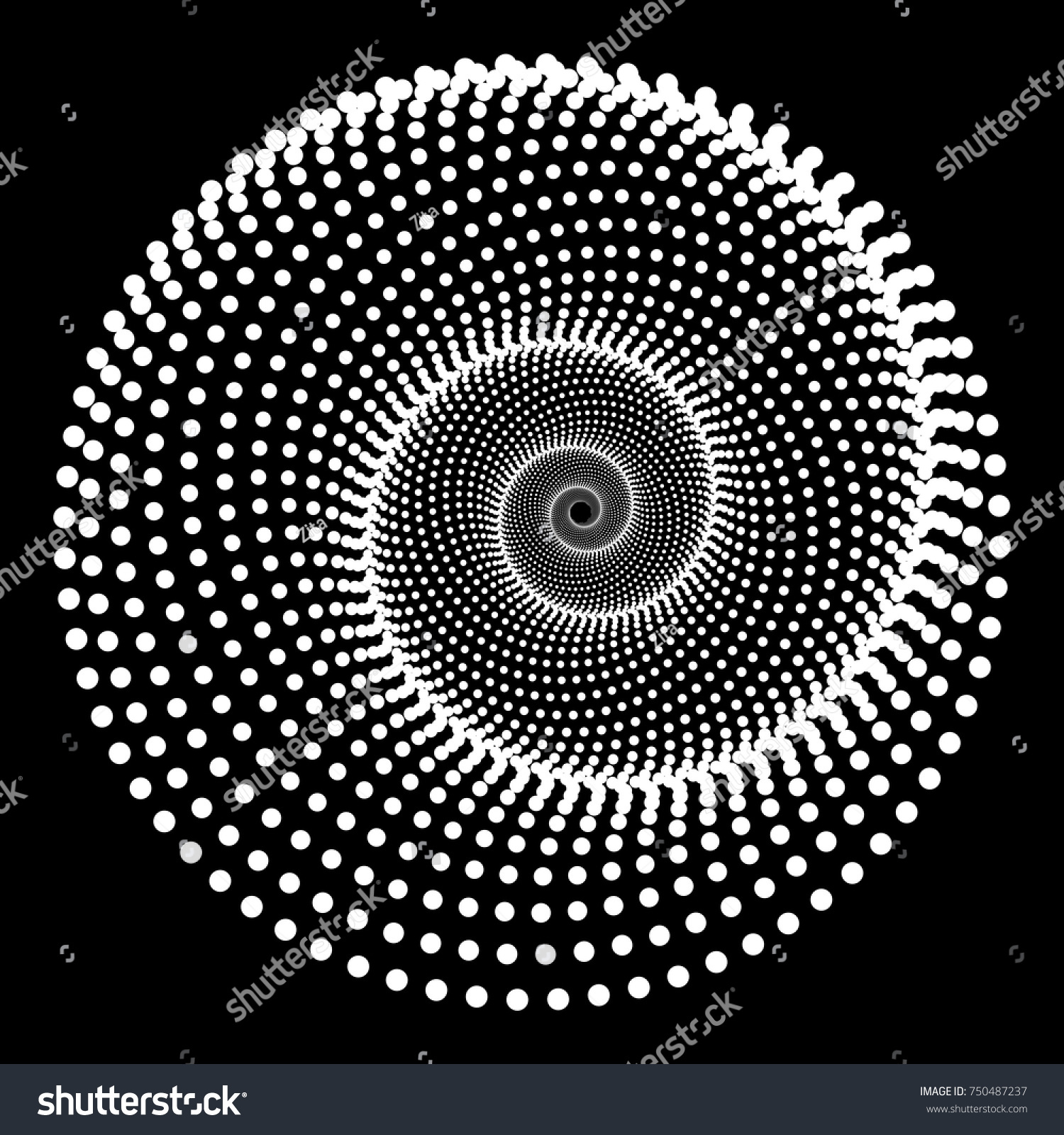 Fractal Stock Vectors, Images & Vector Art | Shutterstock