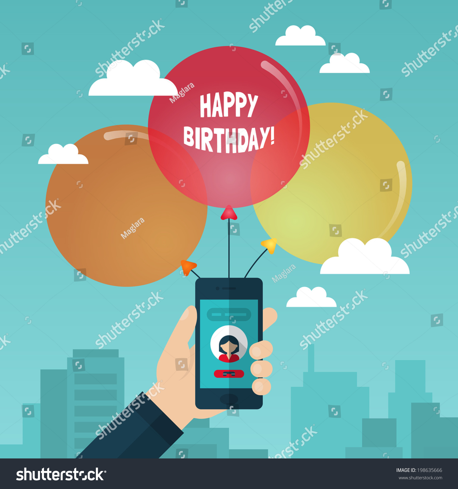 Ecard Stock Vectors, Images & Vector Art | Shutterstock