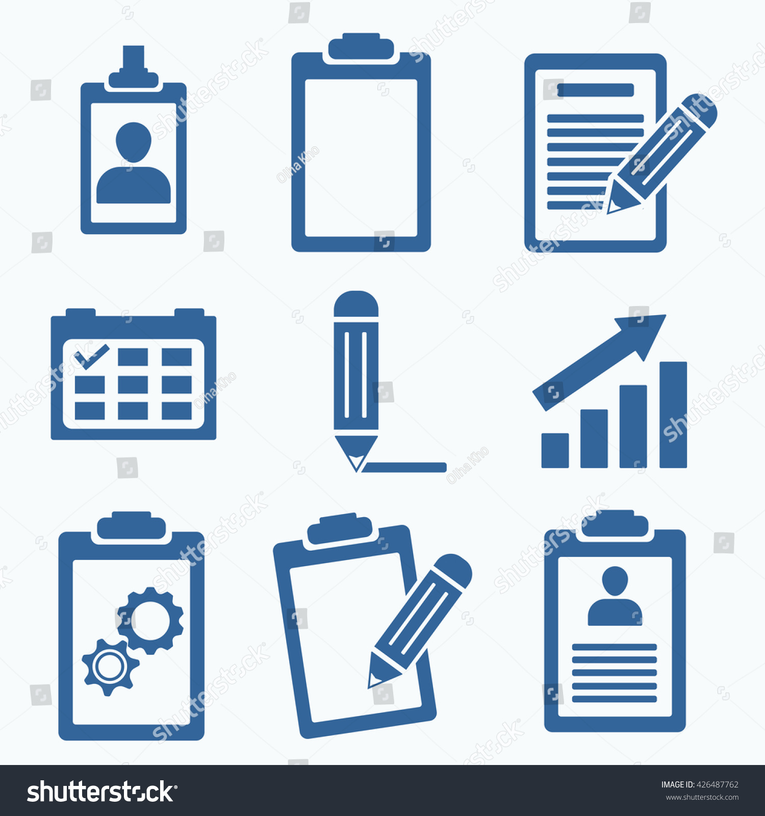 30,630 Technical data icon Images, Stock Photos & Vectors | Shutterstock