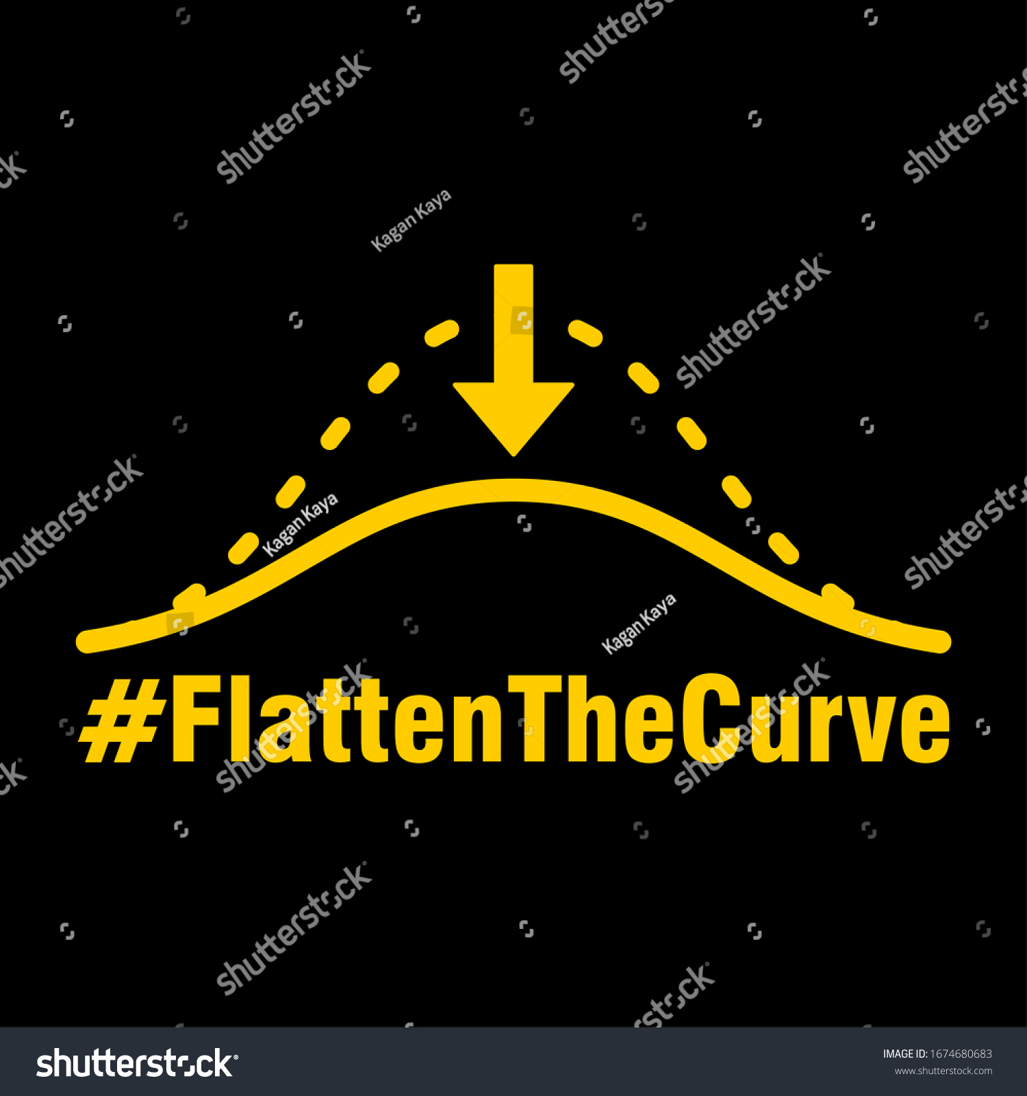 52,038 Flattened Images, Stock Photos & Vectors | Shutterstock