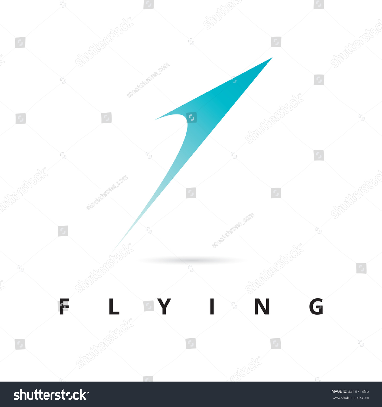 340,168 Fly logos Images, Stock Photos & Vectors | Shutterstock