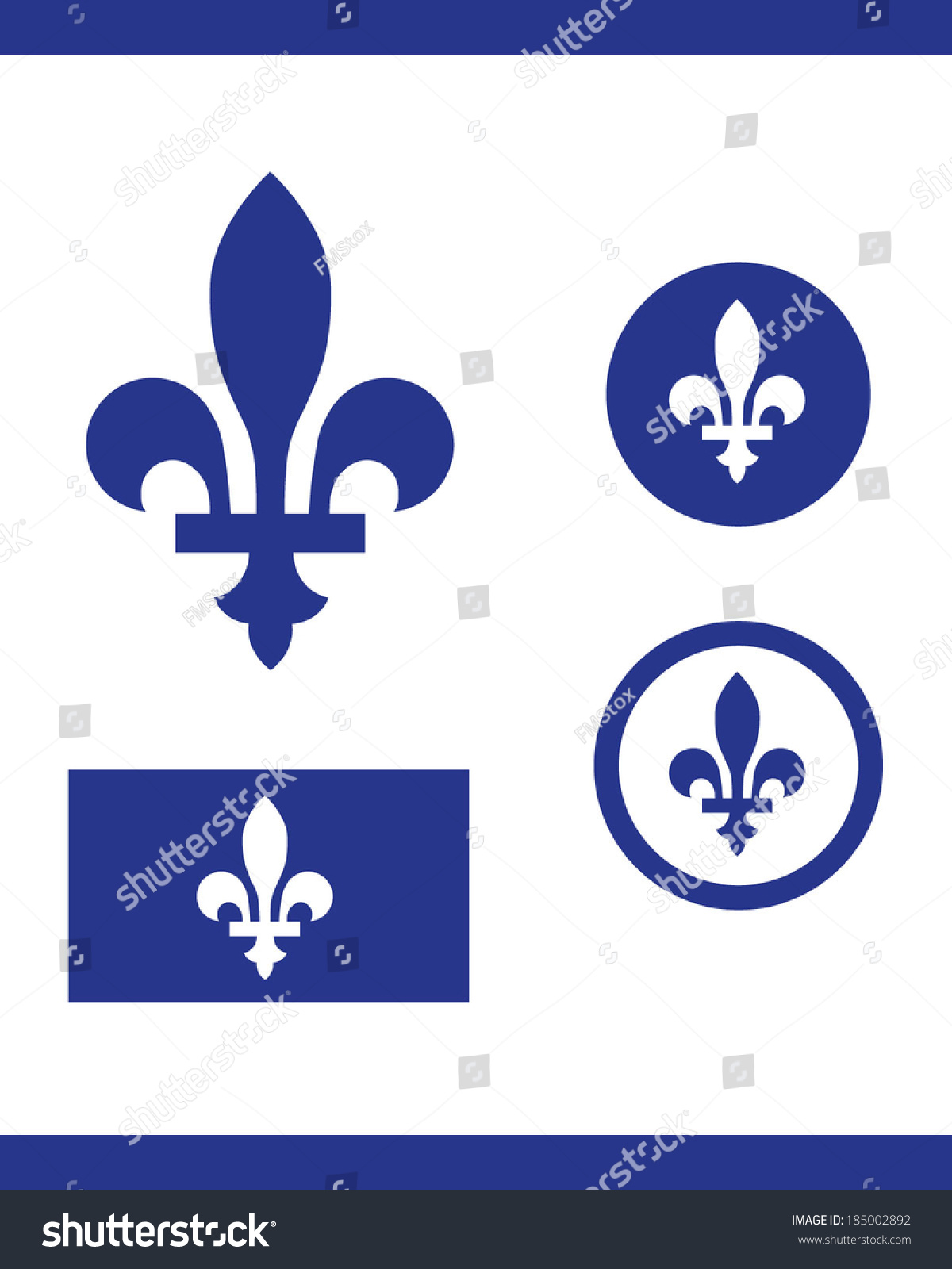 3,086 Quebec flag icon Images, Stock Photos & Vectors | Shutterstock