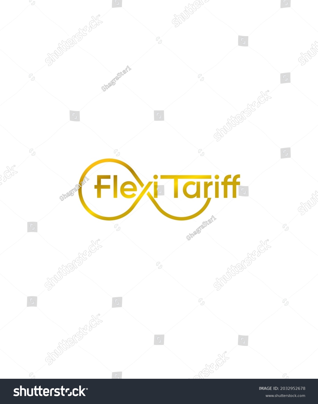 Flexi: Bilder, Stockfotos und Vektorgrafiken | Shutterstock