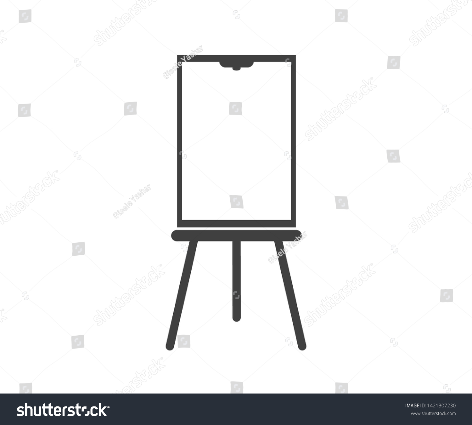 9,556 Flip chart vector Images, Stock Photos & Vectors | Shutterstock