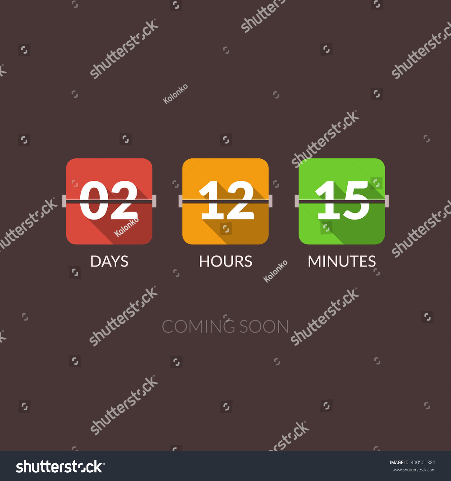 Vektor Stok Flip Countdown Timer Vector Clock Counter (Tanpa Royalti ... Vektor Stok Flip Countdown Timer Vector Clock Counter (Tanpa Royalti ...