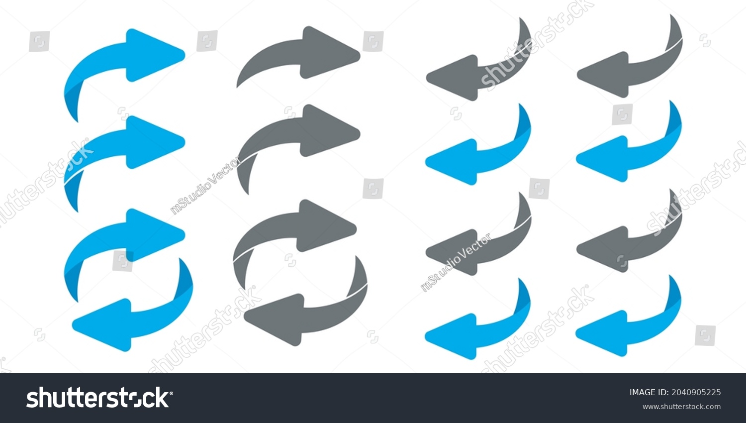 1,874 Turn back bend Images, Stock Photos & Vectors | Shutterstock