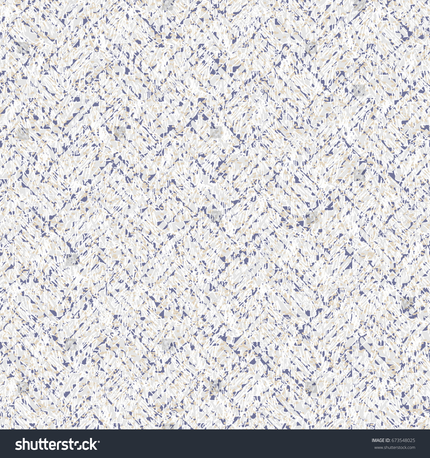 Floor Carpet Texture Blue White Textured Stock Vector (Royalty Free ...