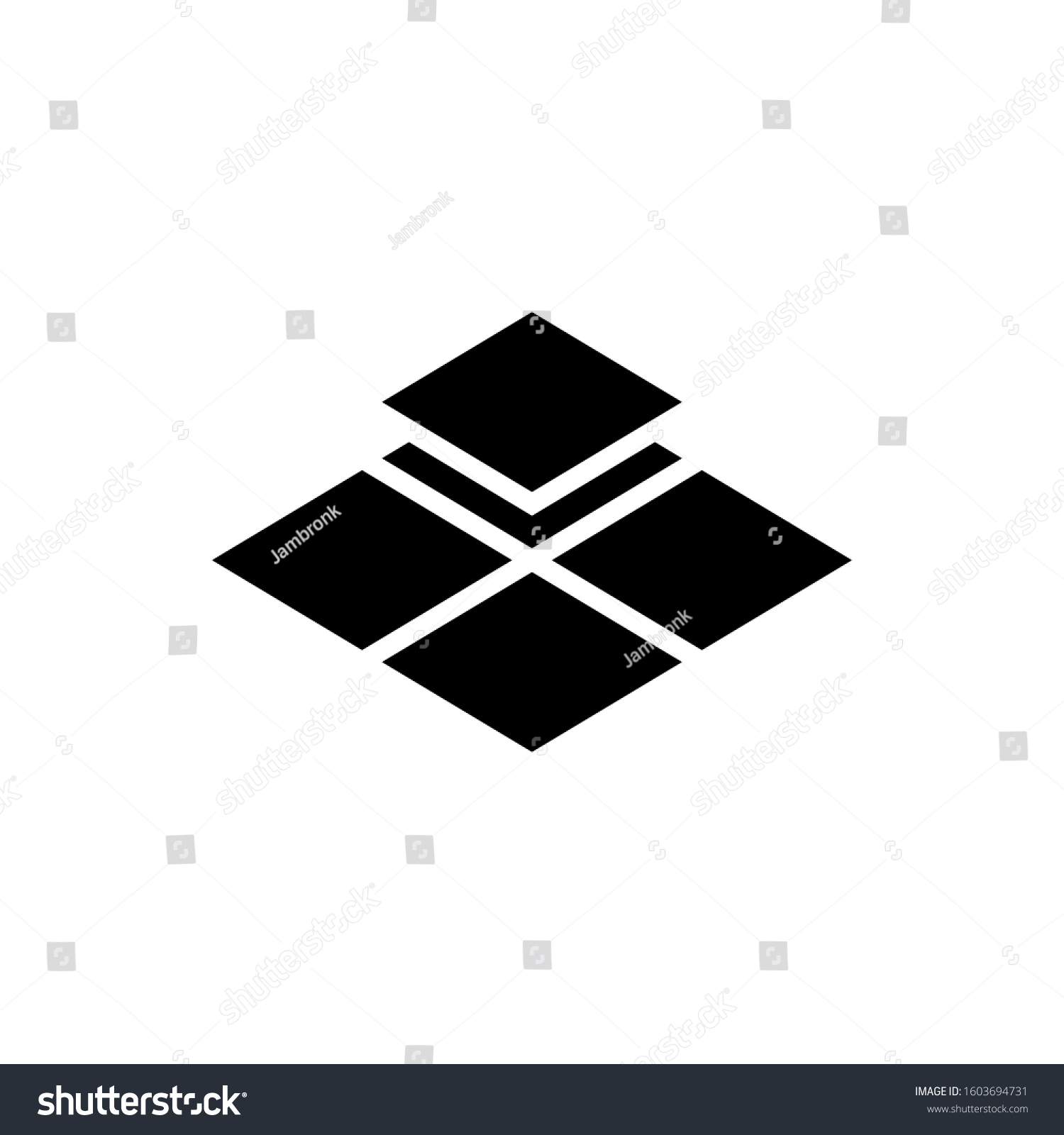 31 437 рез. по запросу «Wall tiles icon» — изображения, стоковые ...