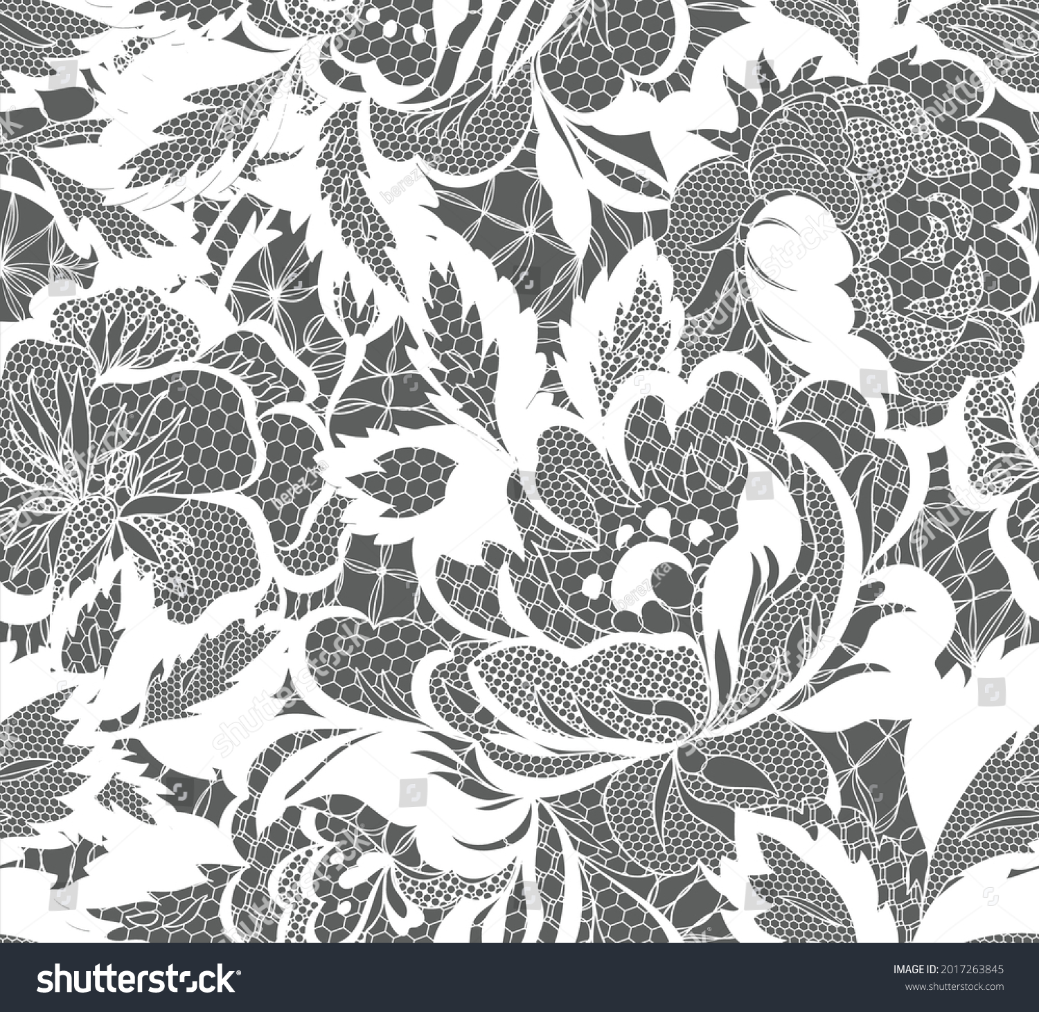 37,320 imágenes de Lace roses pattern - Imágenes, fotos y vectores de ...