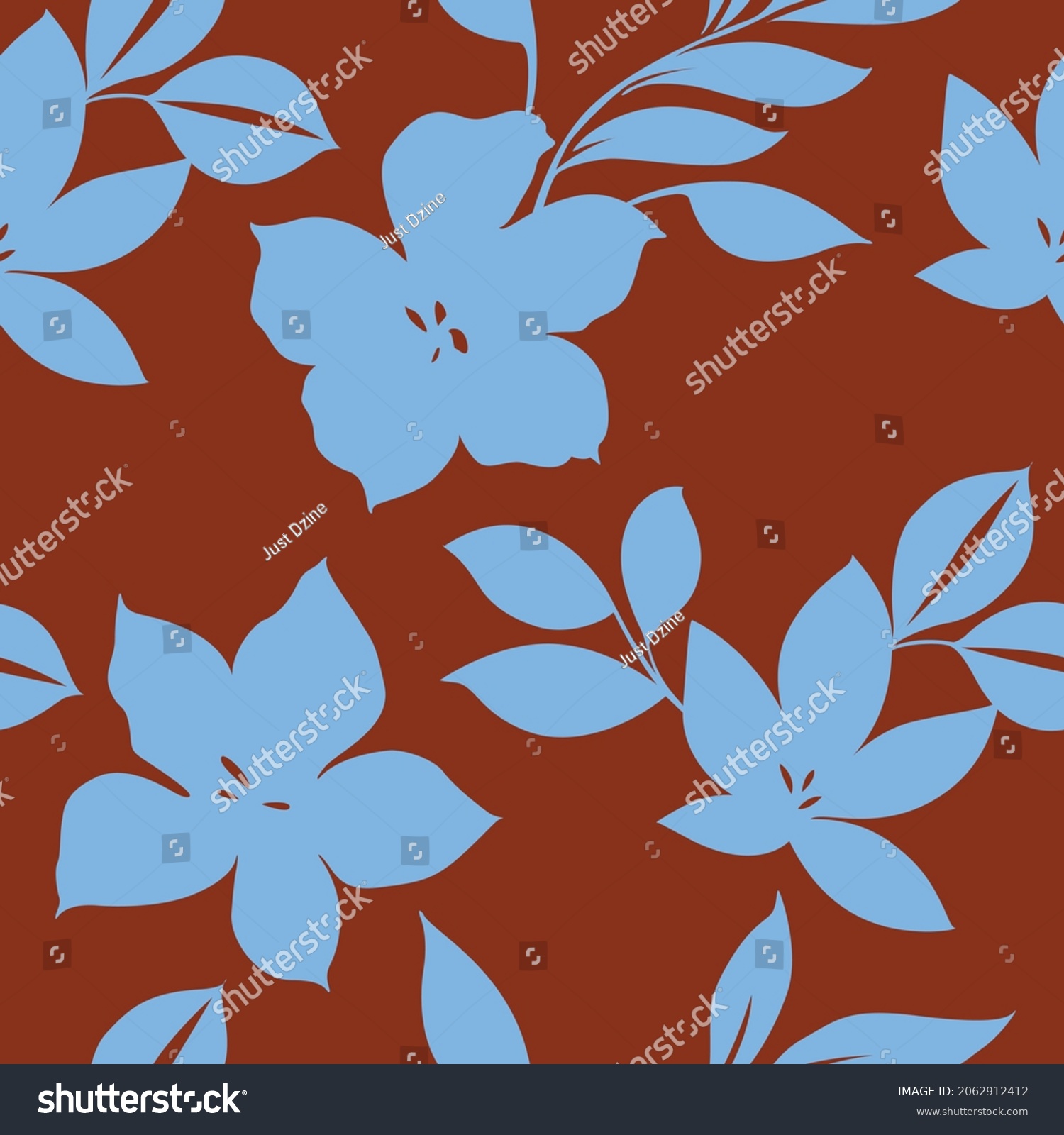 158,261 Stencil print Images, Stock Photos & Vectors | Shutterstock