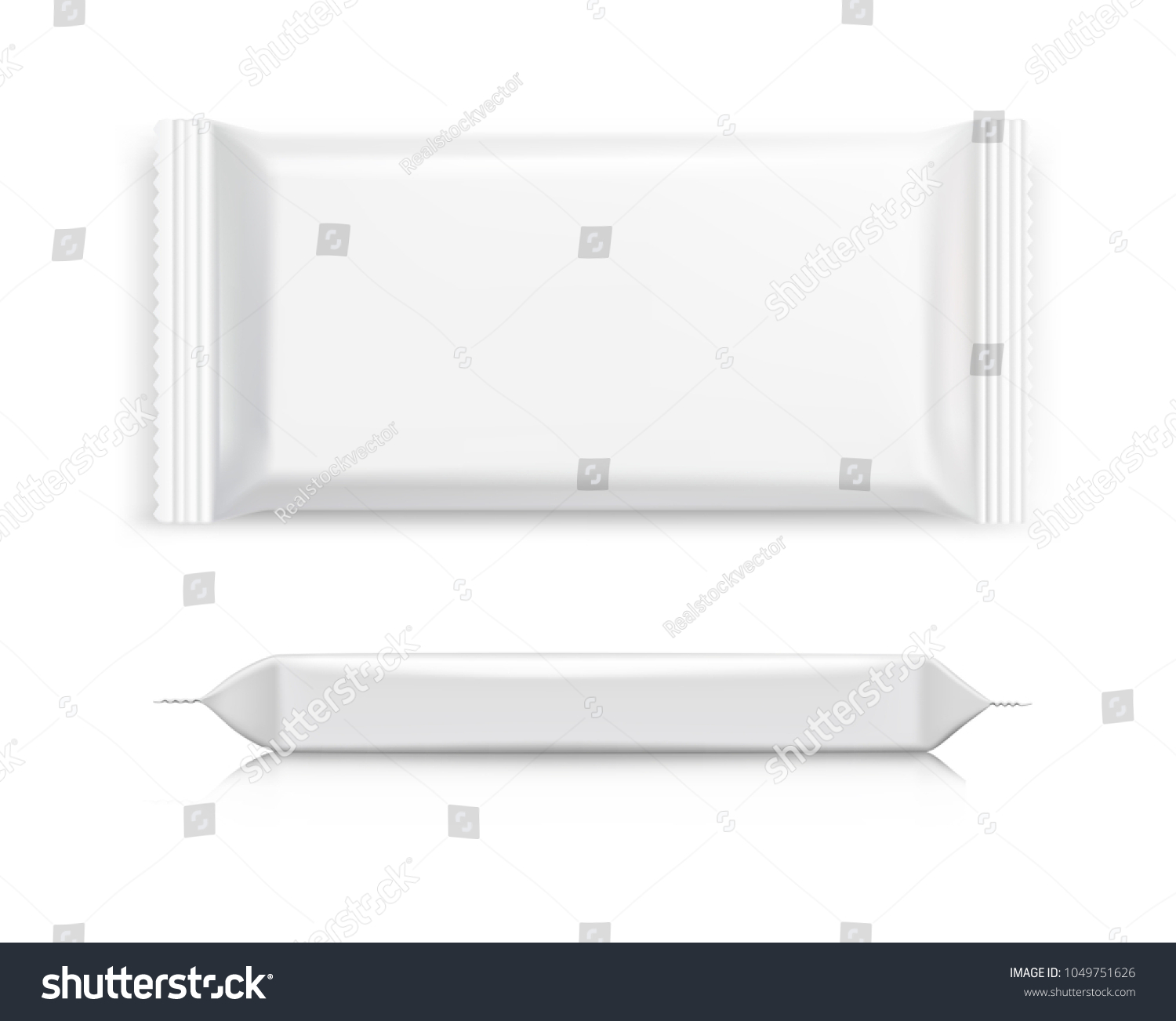 22,805 Stick mockup Images, Stock Photos & Vectors | Shutterstock