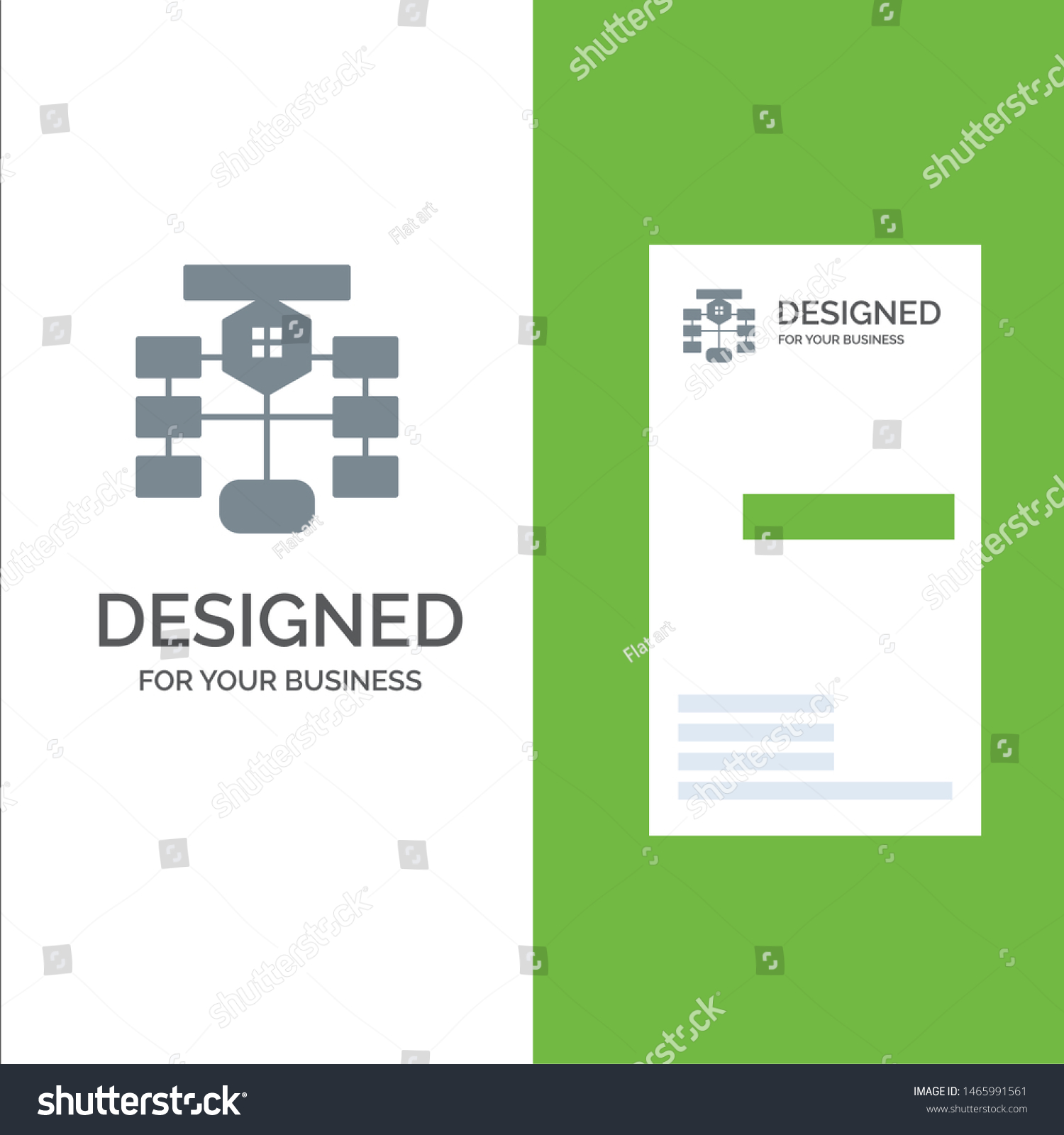Flowchart Flow Chart Data Database Grey 스톡 벡터(로열티 프리) 1465991561 ... Flowchart Flow Chart Data Database Grey 스톡 벡터(로열티 프리) 1465991561 ...
