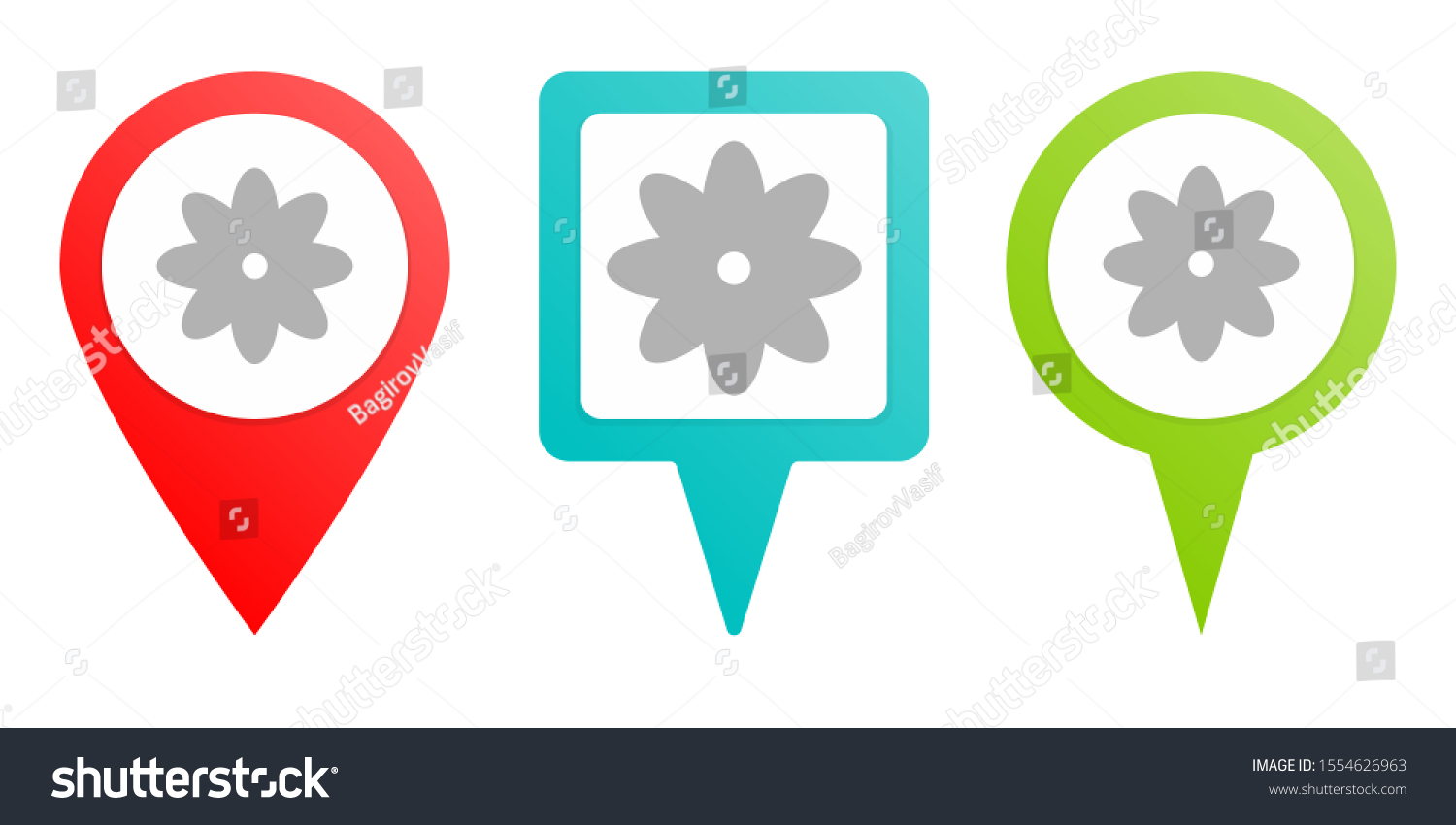 44,900 Pin flowers Images, Stock Photos & Vectors | Shutterstock