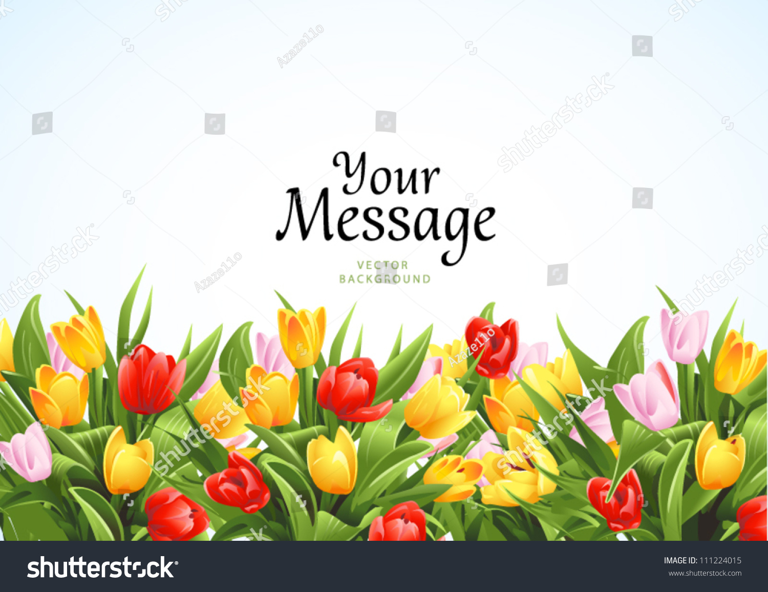 154,565 Computer background flowers 이미지, 스톡 사진 및 벡터 | Shutterstock