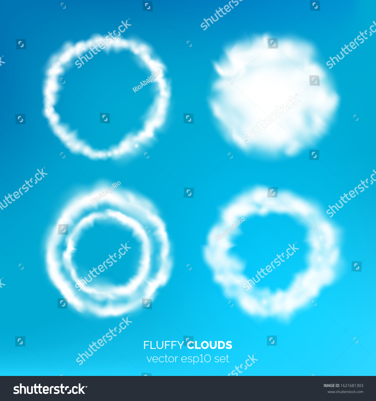 121,641 Sky clouds circle Images, Stock Photos & Vectors | Shutterstock