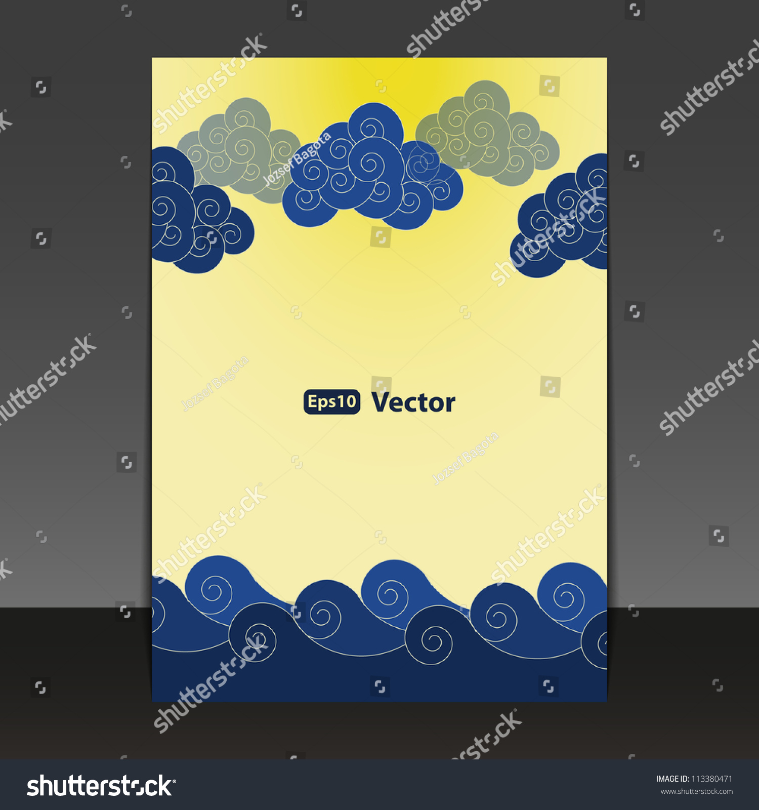 7,537 Greek clouds Stock Illustrations, Images & Vectors | Shutterstock