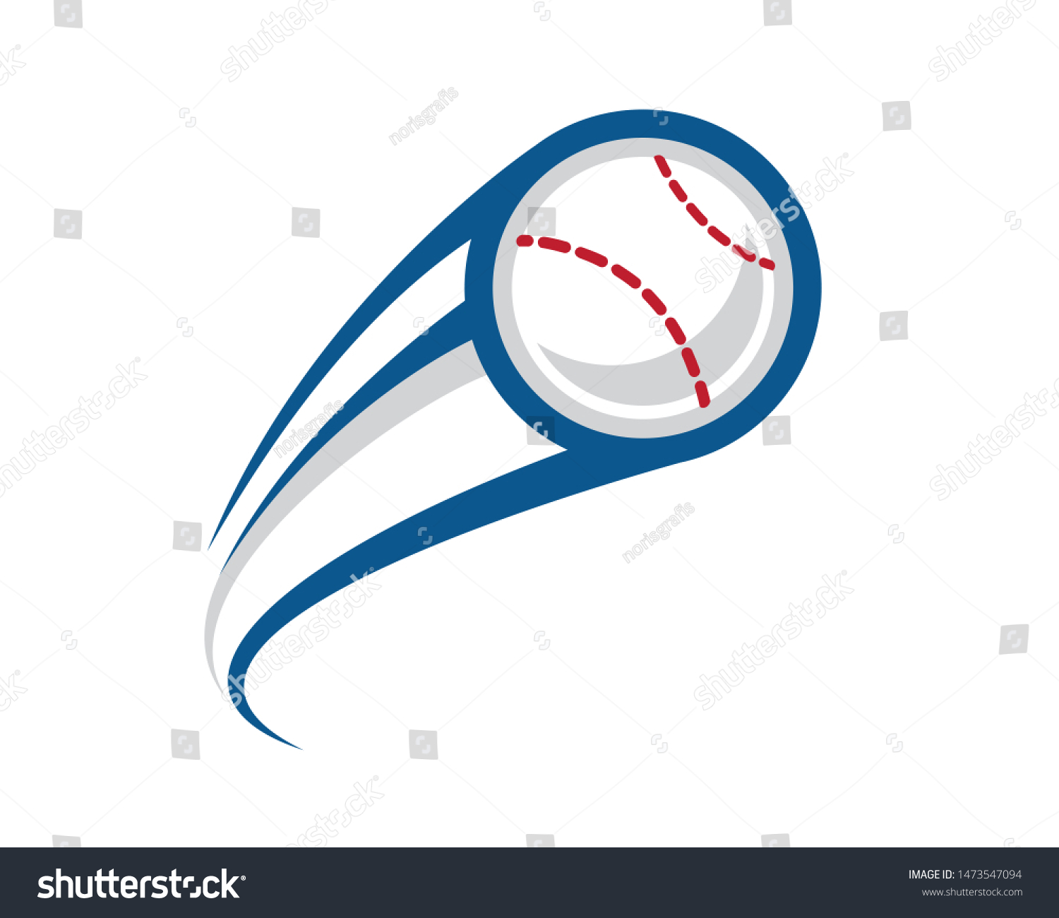 9,551 Baseball clips Images, Stock Photos & Vectors | Shutterstock