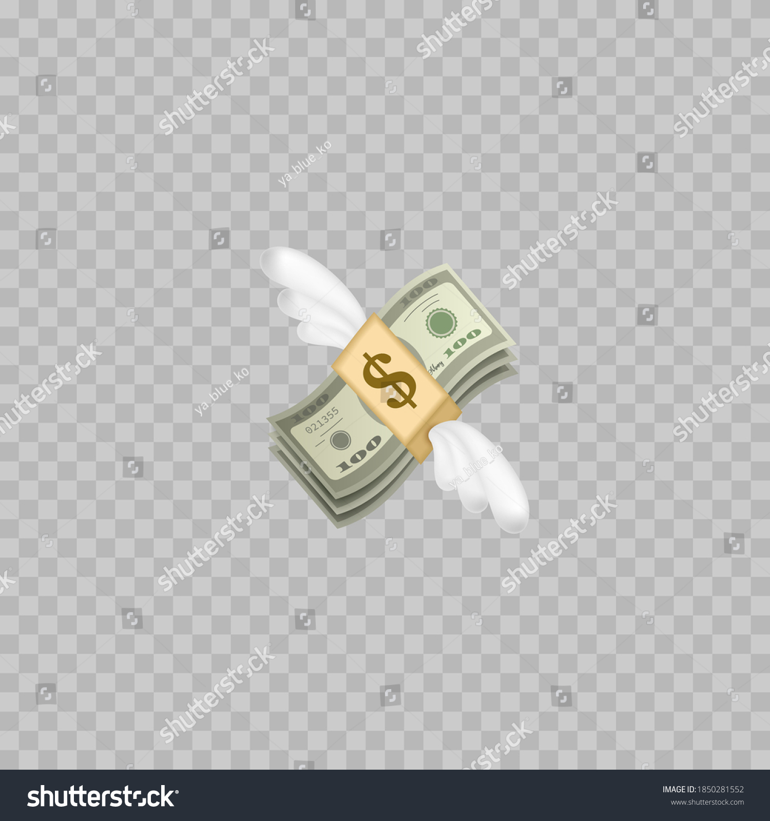 4,368 Emojis money Images, Stock Photos & Vectors | Shutterstock