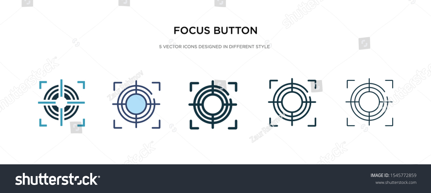 162,454 imágenes de Focus button - Imágenes, fotos y vectores de stock ...