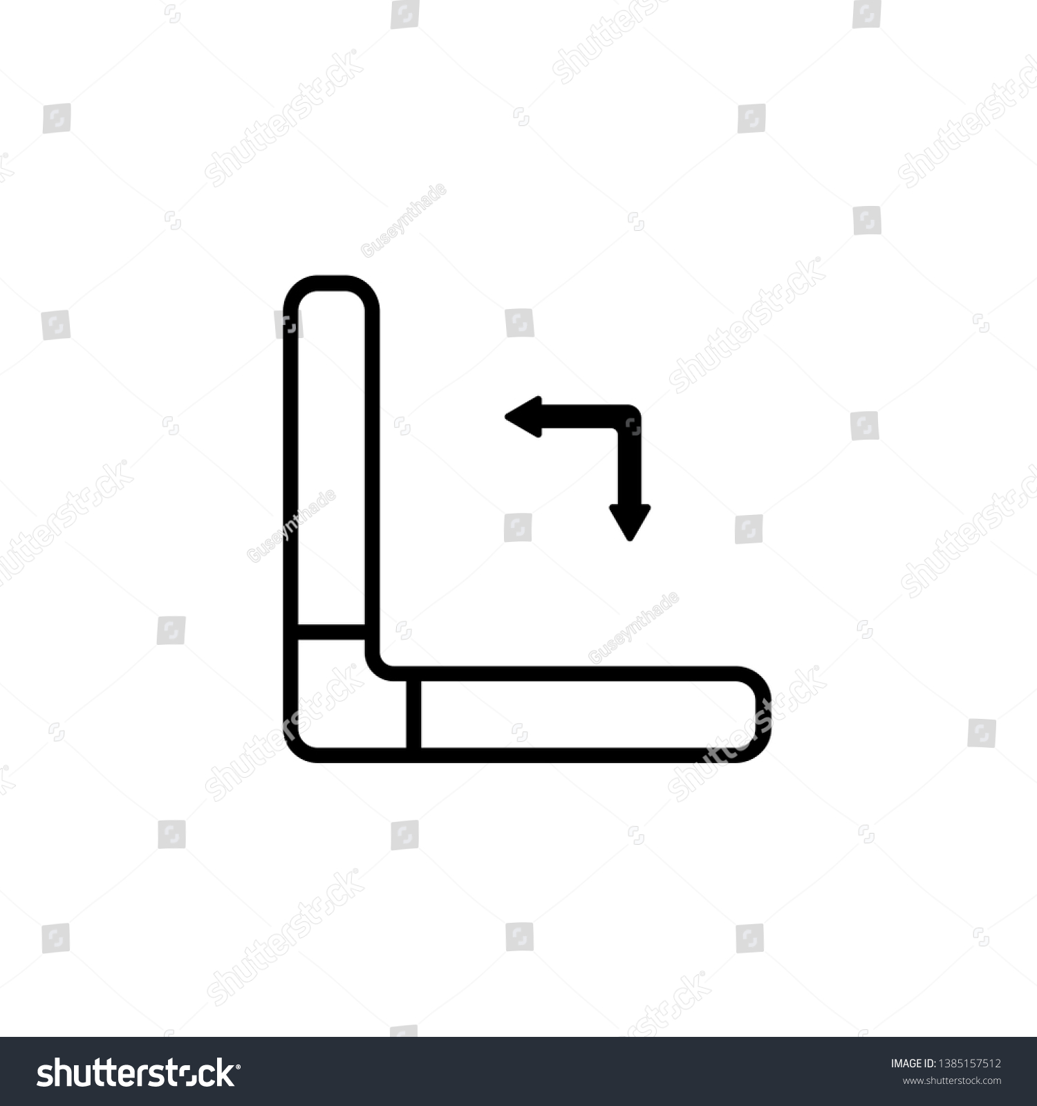 Foldable icon Images, Stock Photos & Vectors | Shutterstock