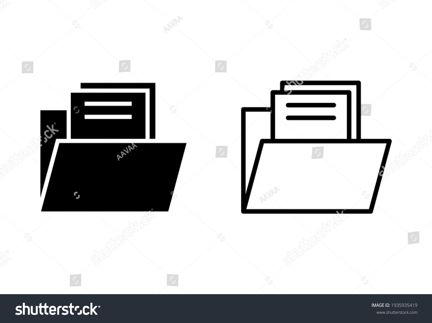 82,747 Archive button Images, Stock Photos & Vectors | Shutterstock