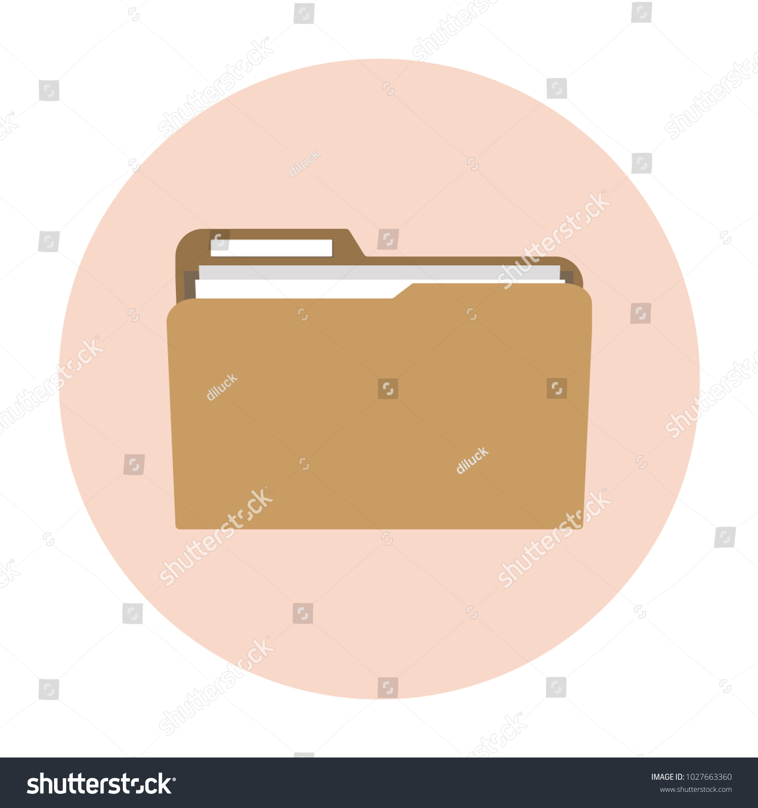 87,427 Portfolio folder Images, Stock Photos & Vectors | Shutterstock