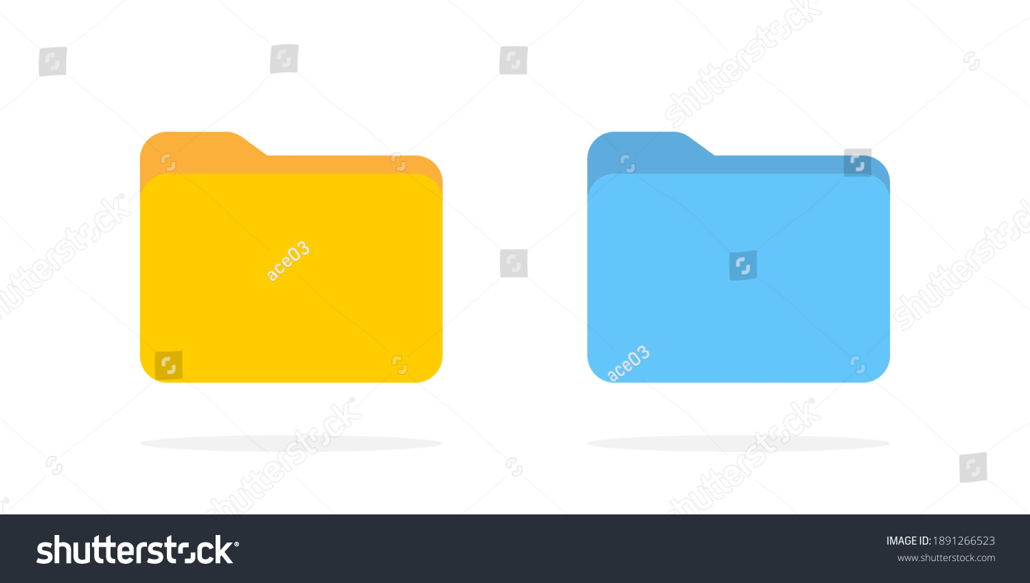 1,114,270 imágenes de I folder - Imágenes, fotos y vectores de stock ...