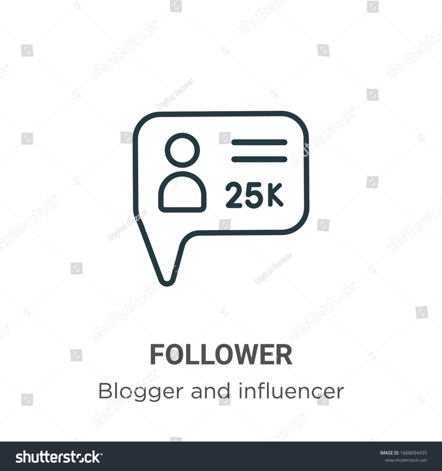 40,073 Follow line Images, Stock Photos & Vectors | Shutterstock