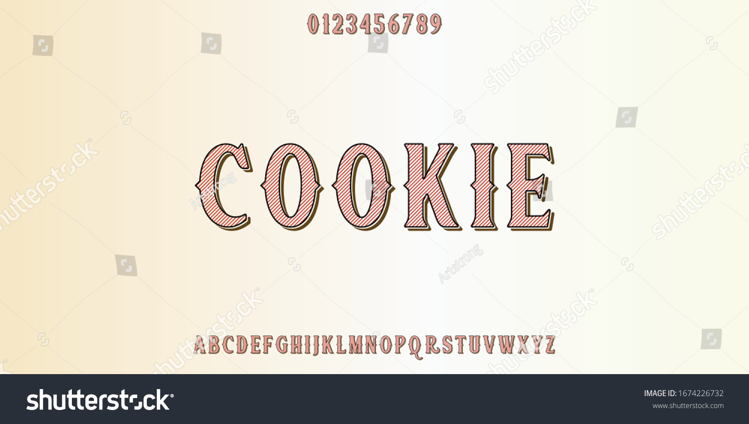 17,145 imágenes de Cookies fonts - Imágenes, fotos y vectores de stock ...