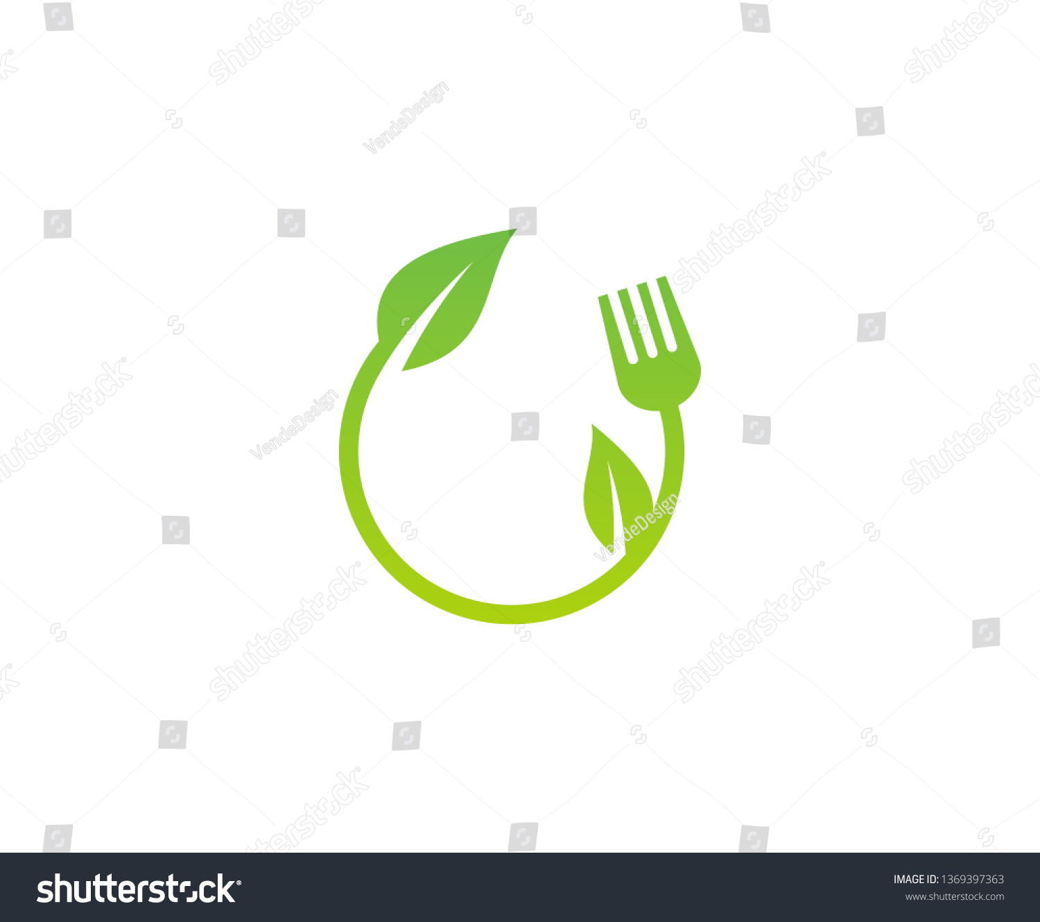 1,969 Farm table logos Images, Stock Photos & Vectors | Shutterstock