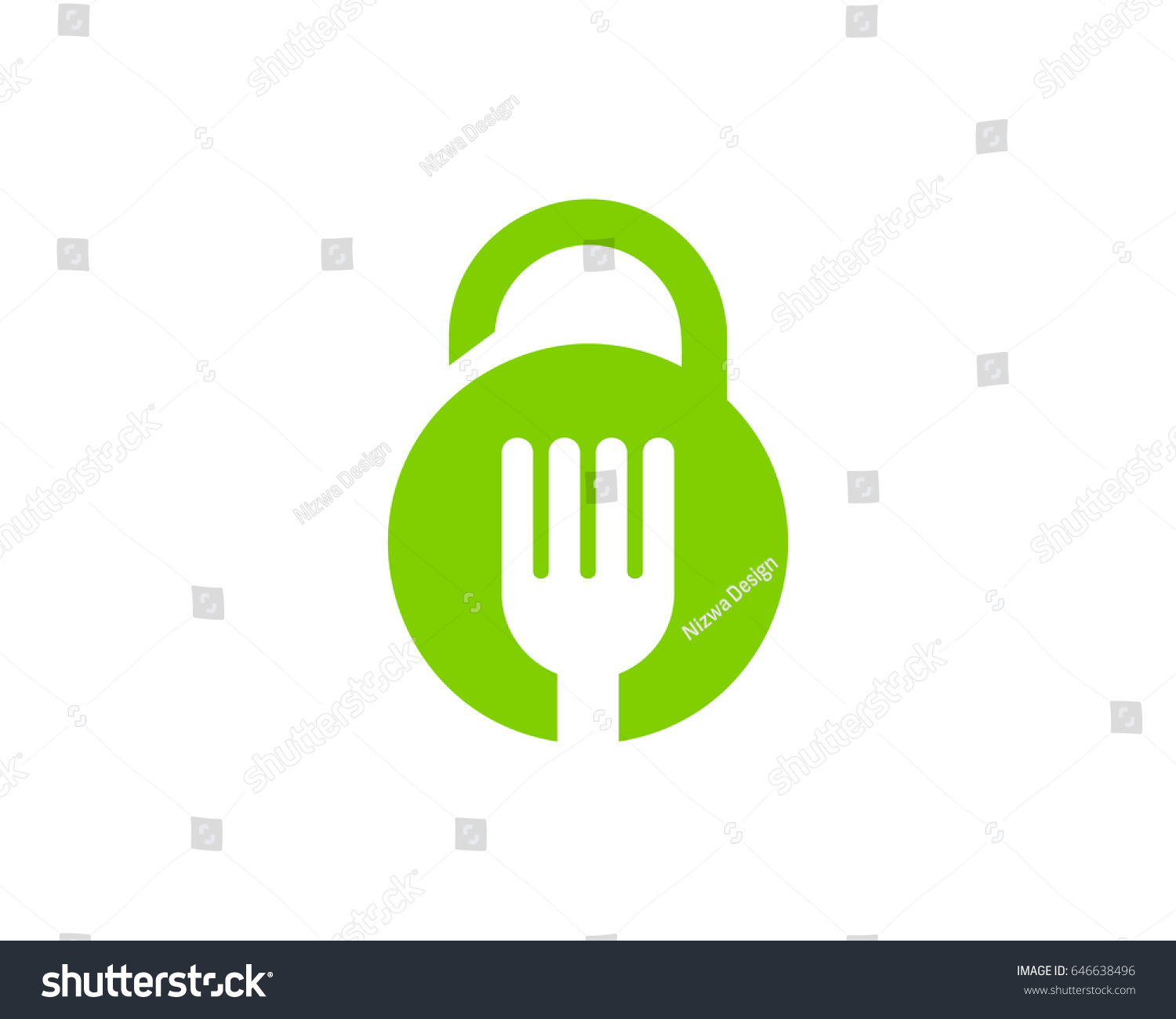49,396 Food security Images, Stock Photos & Vectors | Shutterstock