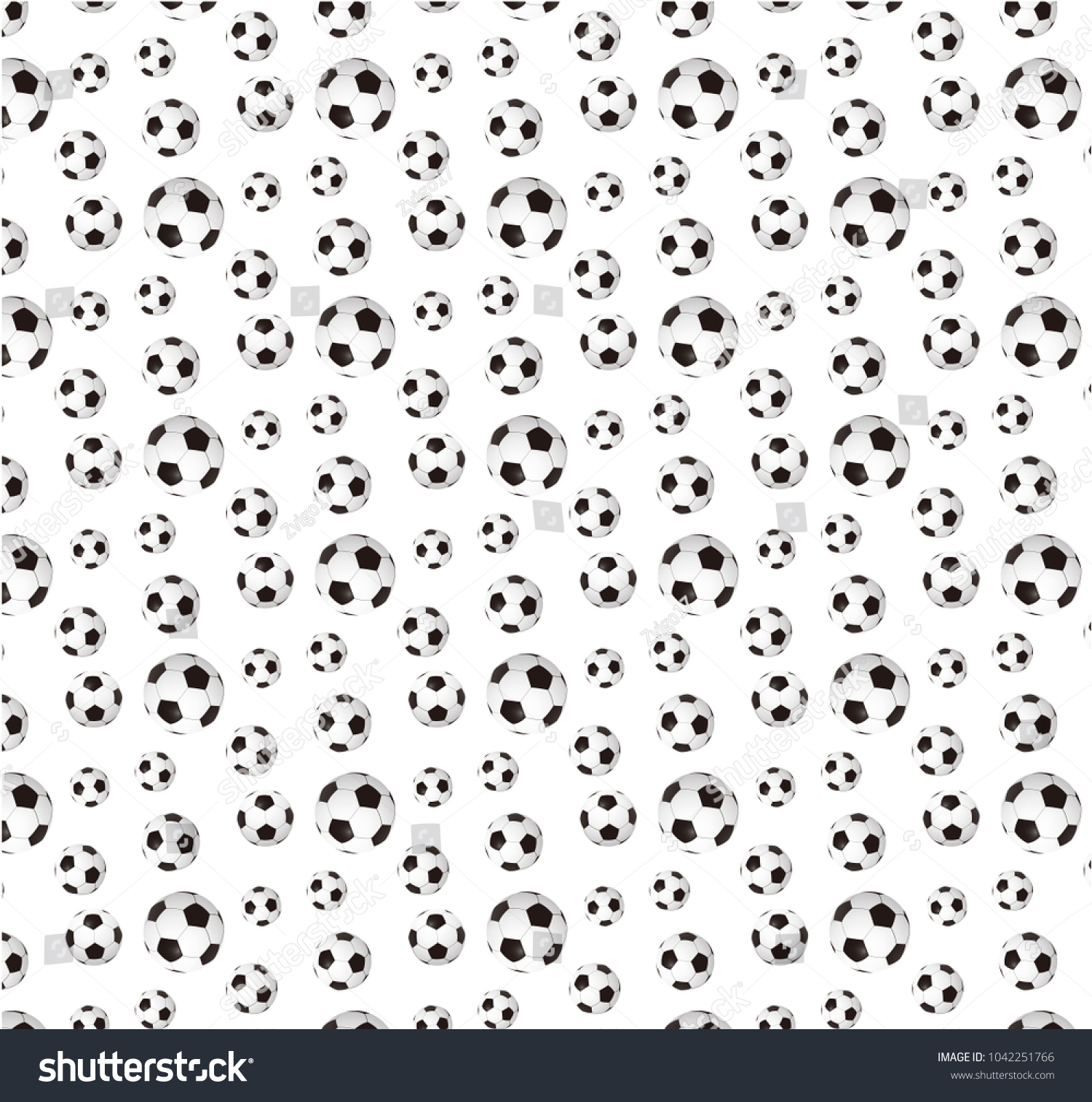 Football Background Gradient Mesh: เวกเตอร์สต็อก (ปลอดค่าลิขสิทธิ์ ...