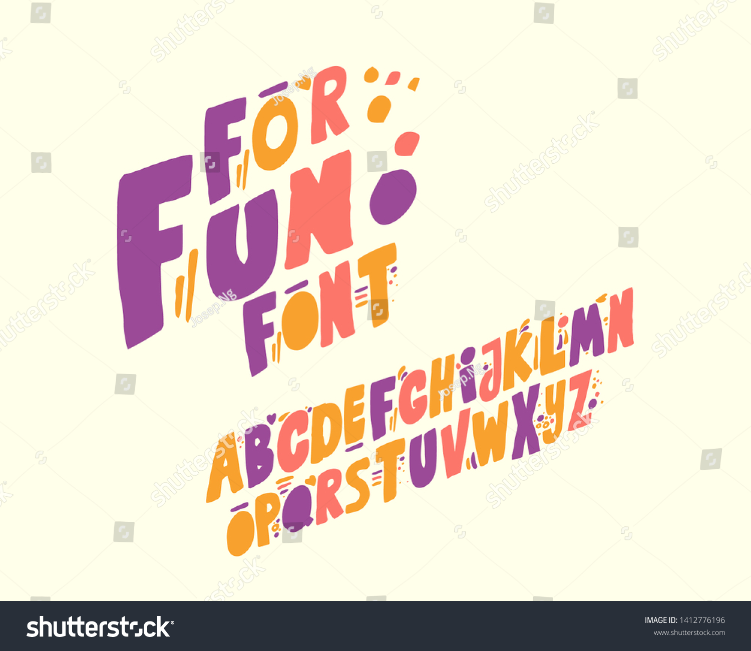 115,991 Funny type Images, Stock Photos & Vectors | Shutterstock