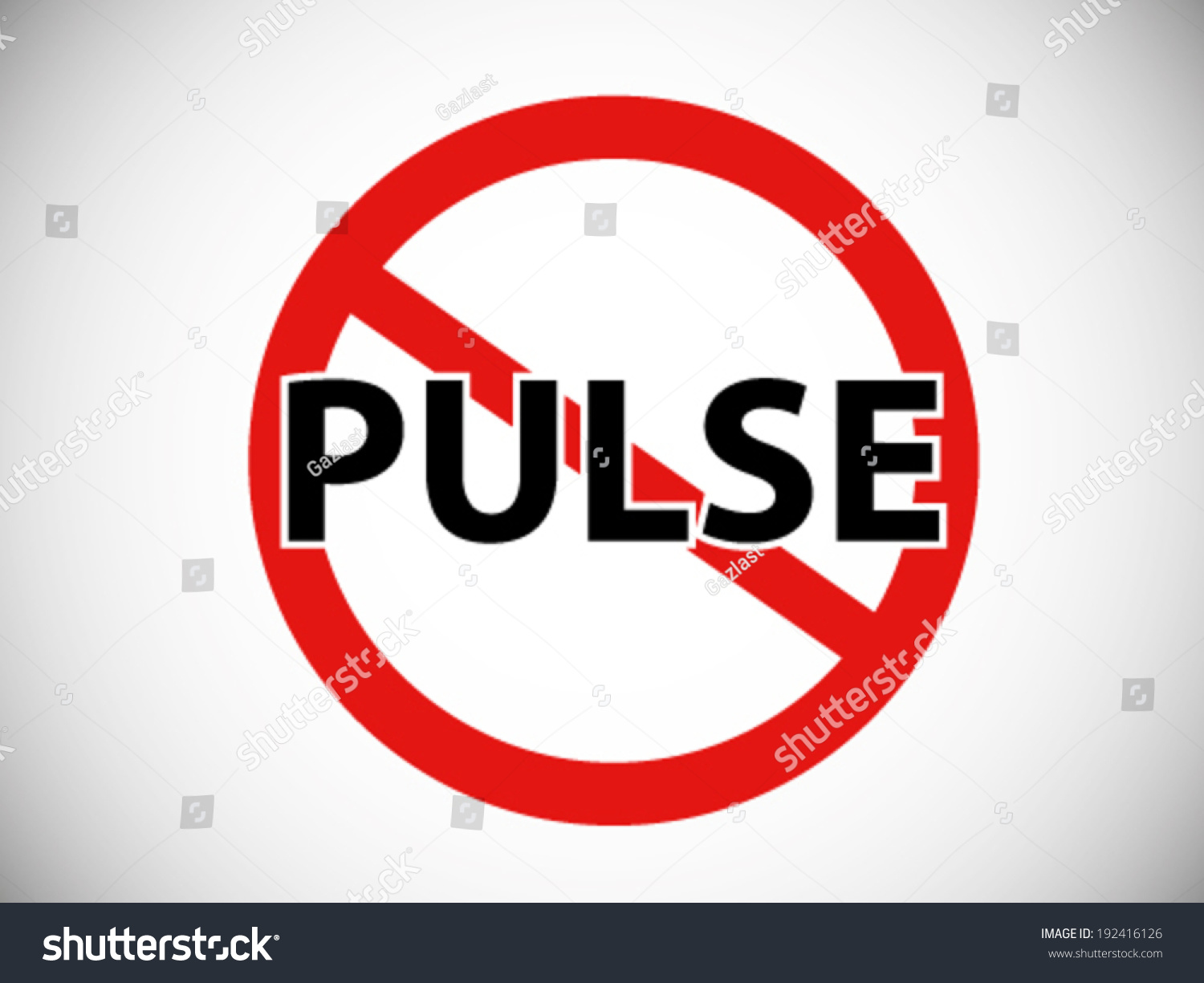 4,993 imágenes de No pulse - Imágenes, fotos y vectores de stock ...