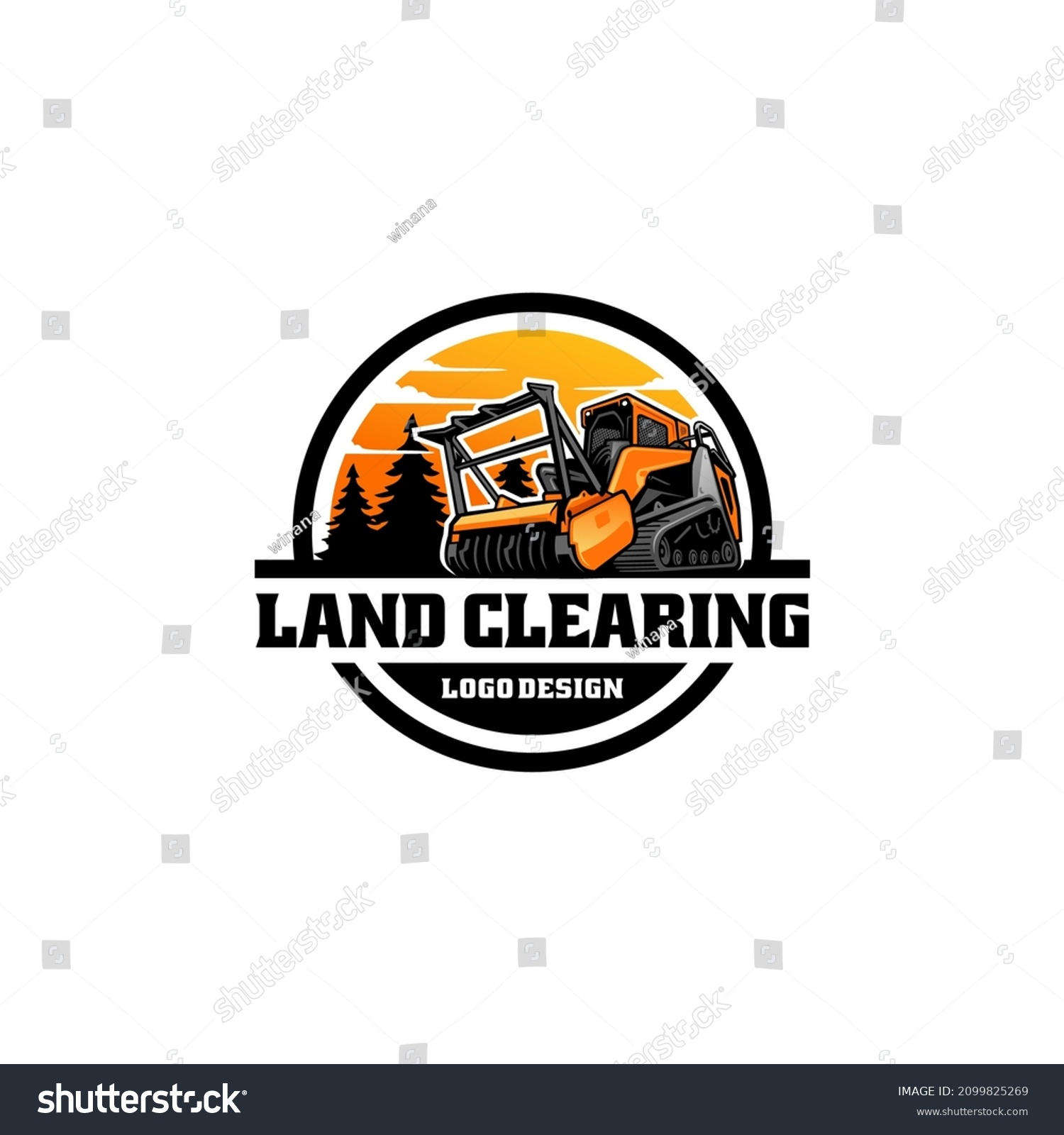 237 imágenes de Chute logo - Imágenes, fotos y vectores de stock ...