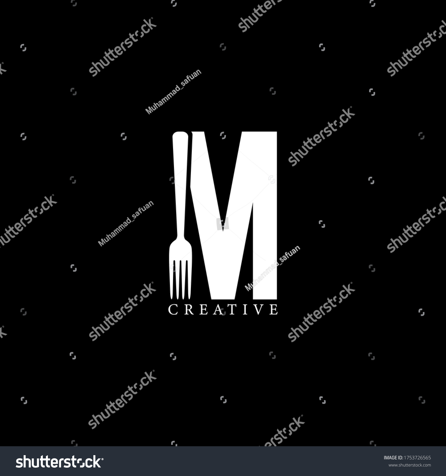 3,738 Food letter m Images, Stock Photos & Vectors | Shutterstock