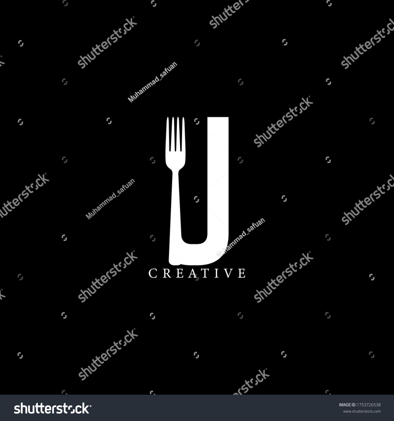 409 Fork u Images, Stock Photos & Vectors | Shutterstock