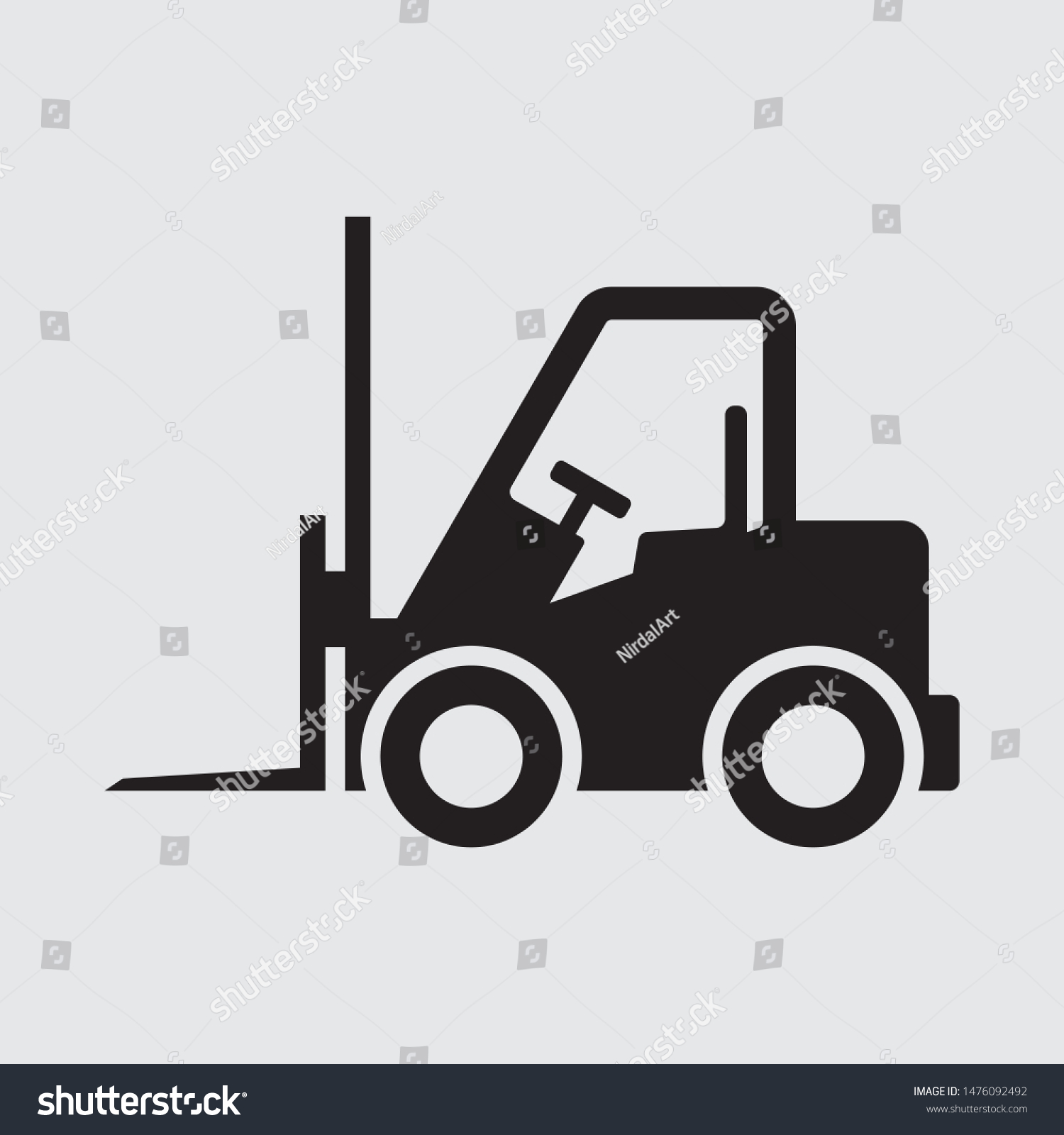 37,428 imágenes de Forklift icons - Imágenes, fotos y vectores de stock ...