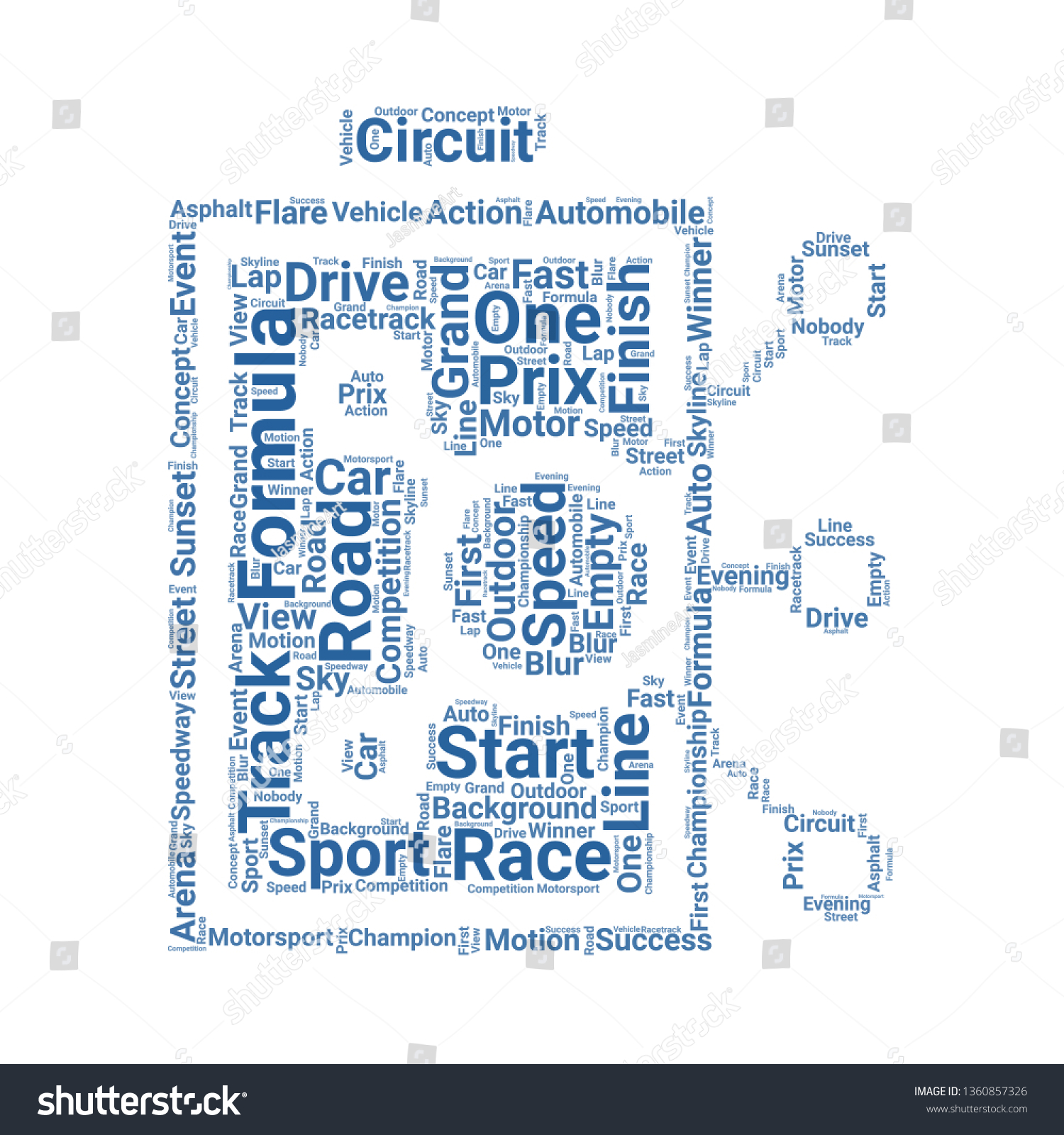 Formula Word Cloud Tag Cloud About: เวกเตอร์สต็อก (ปลอดค่าลิขสิทธิ์ ...