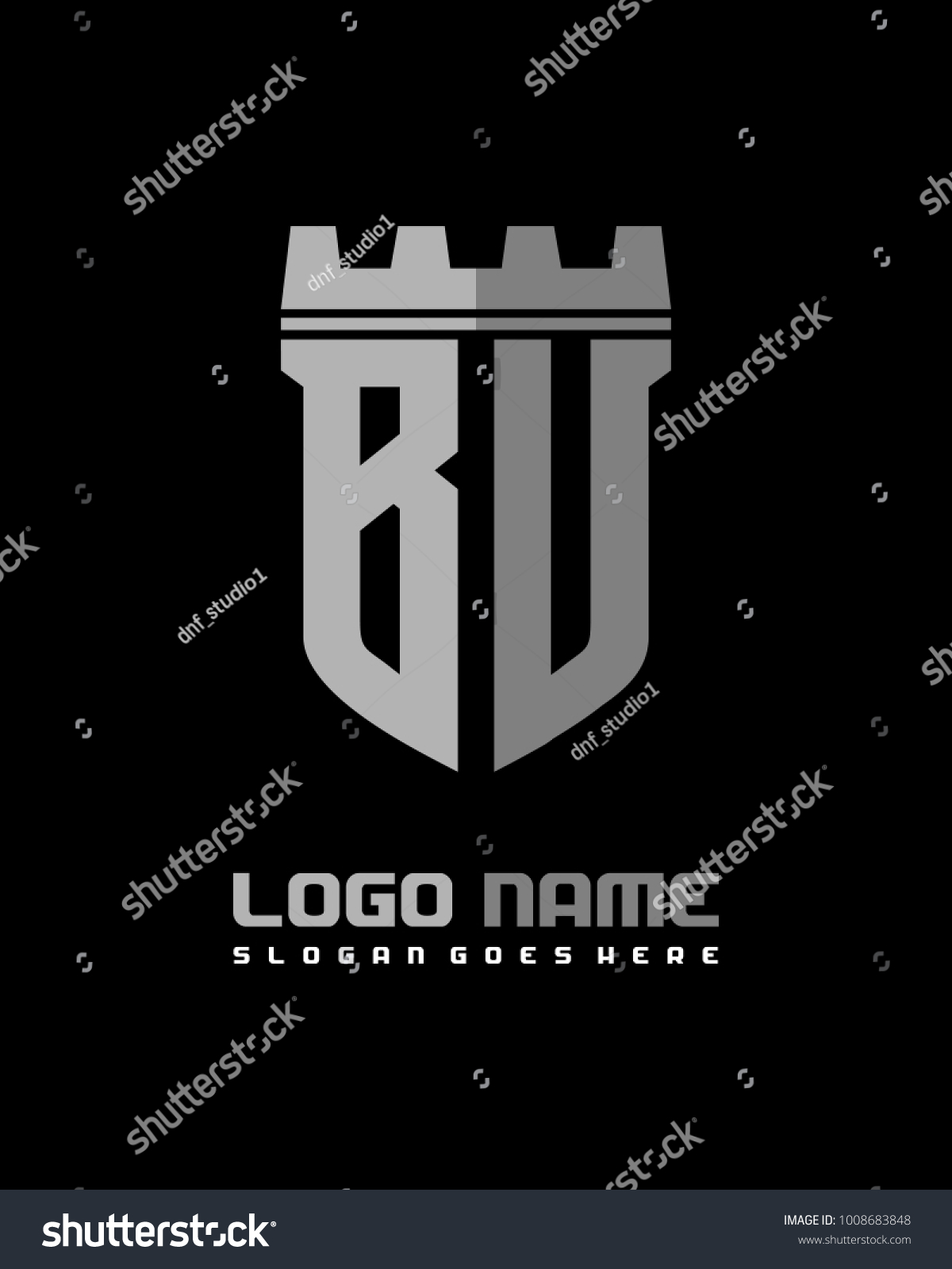 2,474 Bu letters logo Images, Stock Photos & Vectors | Shutterstock
