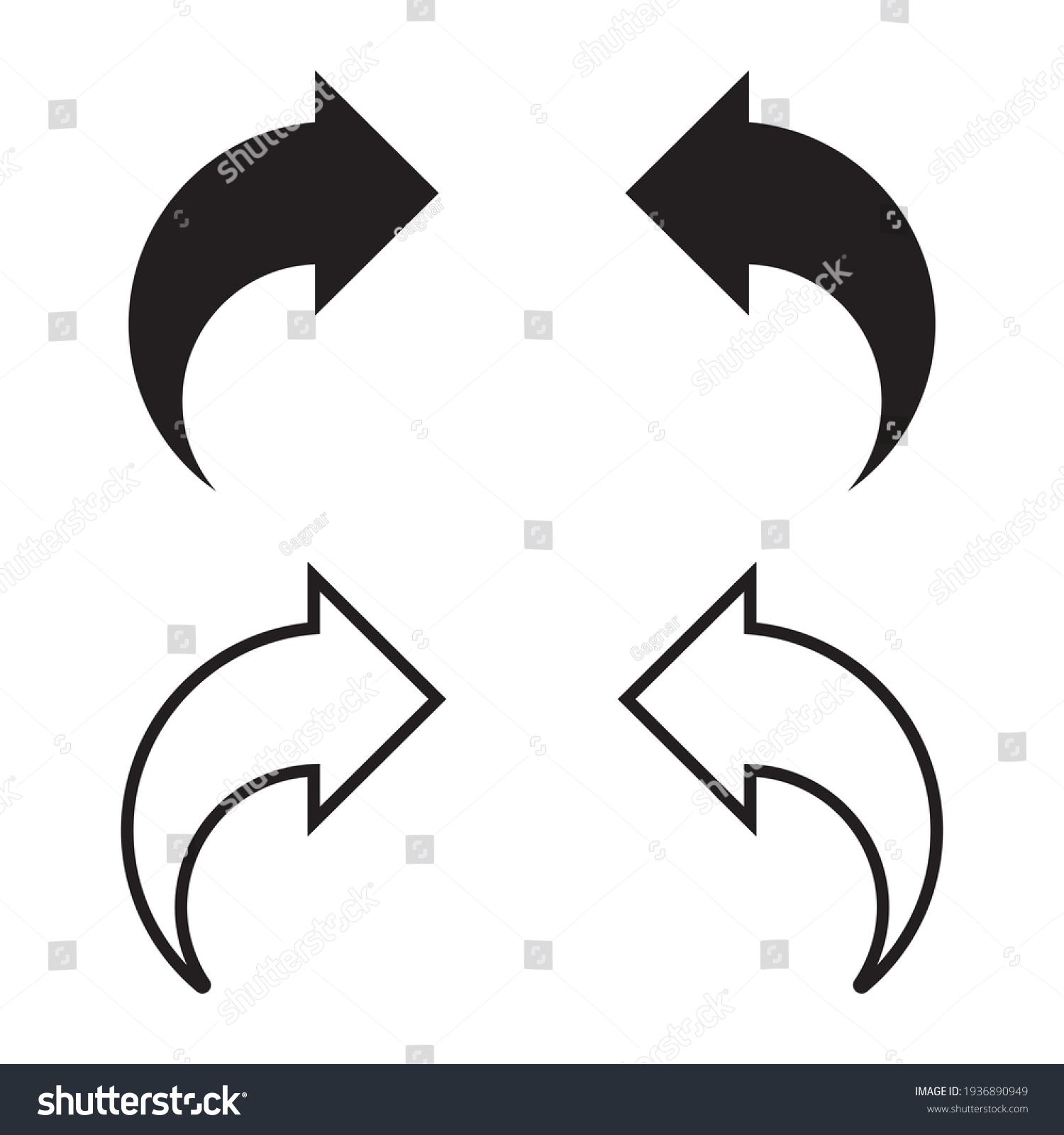 3,784 Forward downward Images, Stock Photos & Vectors | Shutterstock